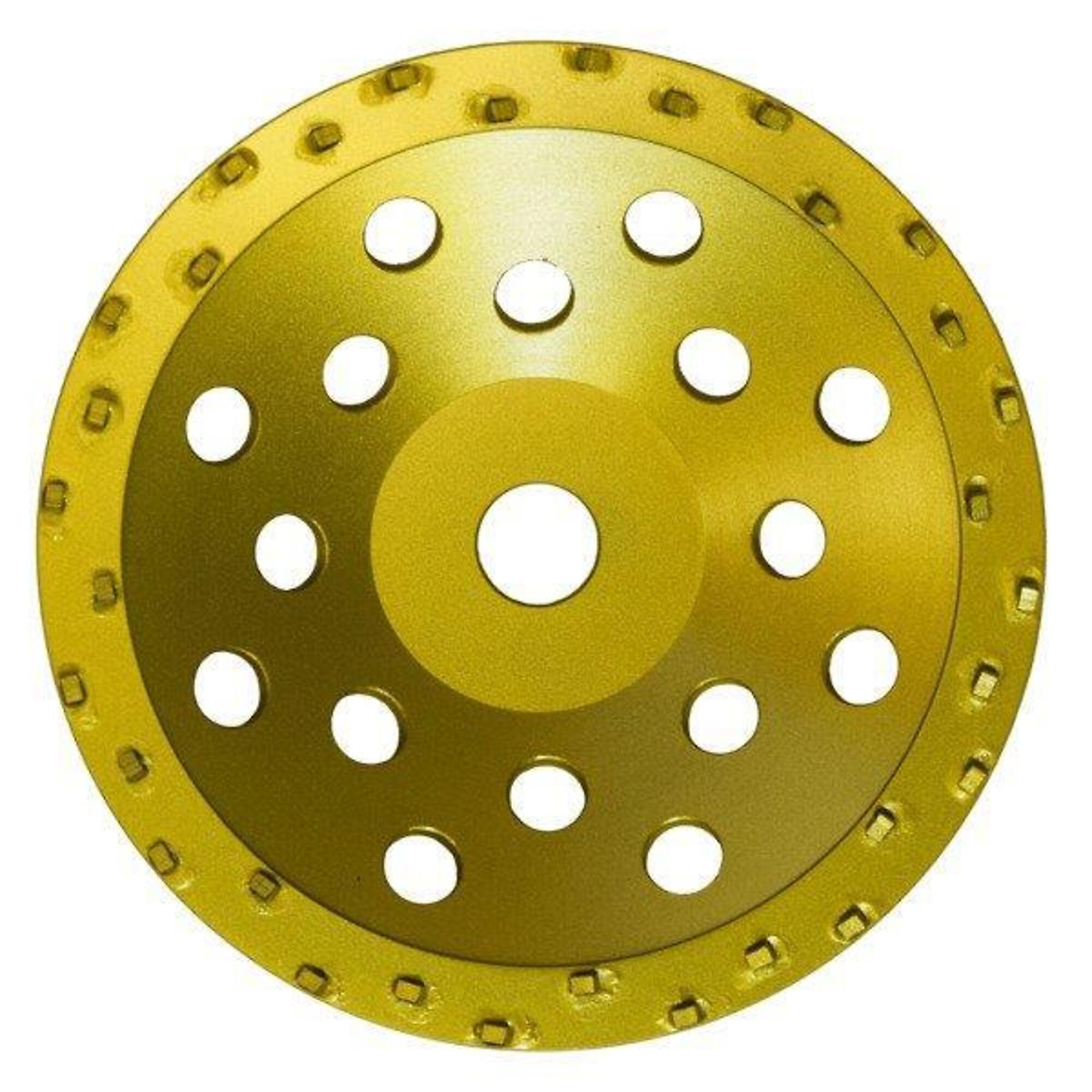 Virginia Abrasives, HANDHELD GRINDERS, Model# 425-07980.VAB | Northern Tool