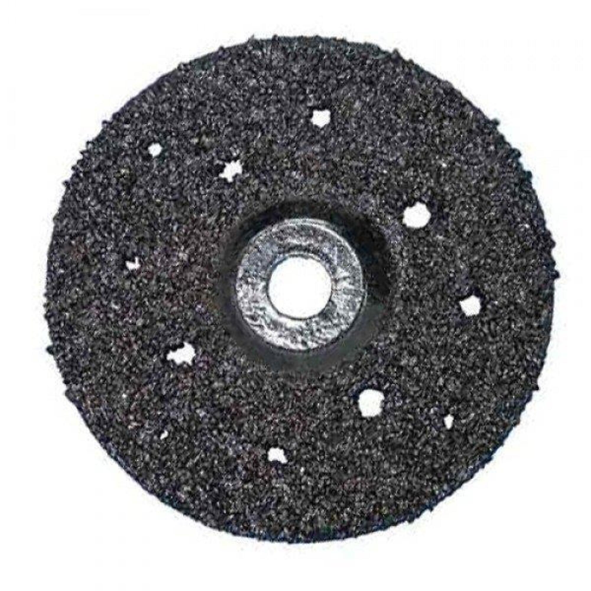 Virginia Abrasives, HANDHELD GRINDERS, Model# 428-45808.VAB | Northern Tool