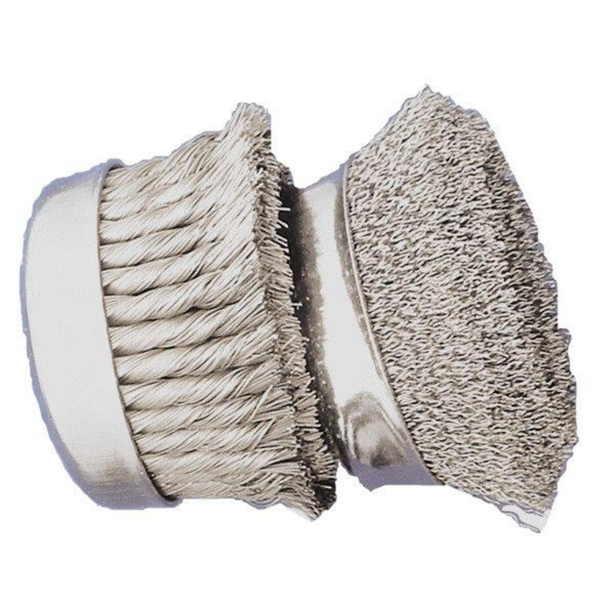 Virginia Abrasives, HANDHELD GRINDERS, Model# 426-56200.VAB | Northern Tool