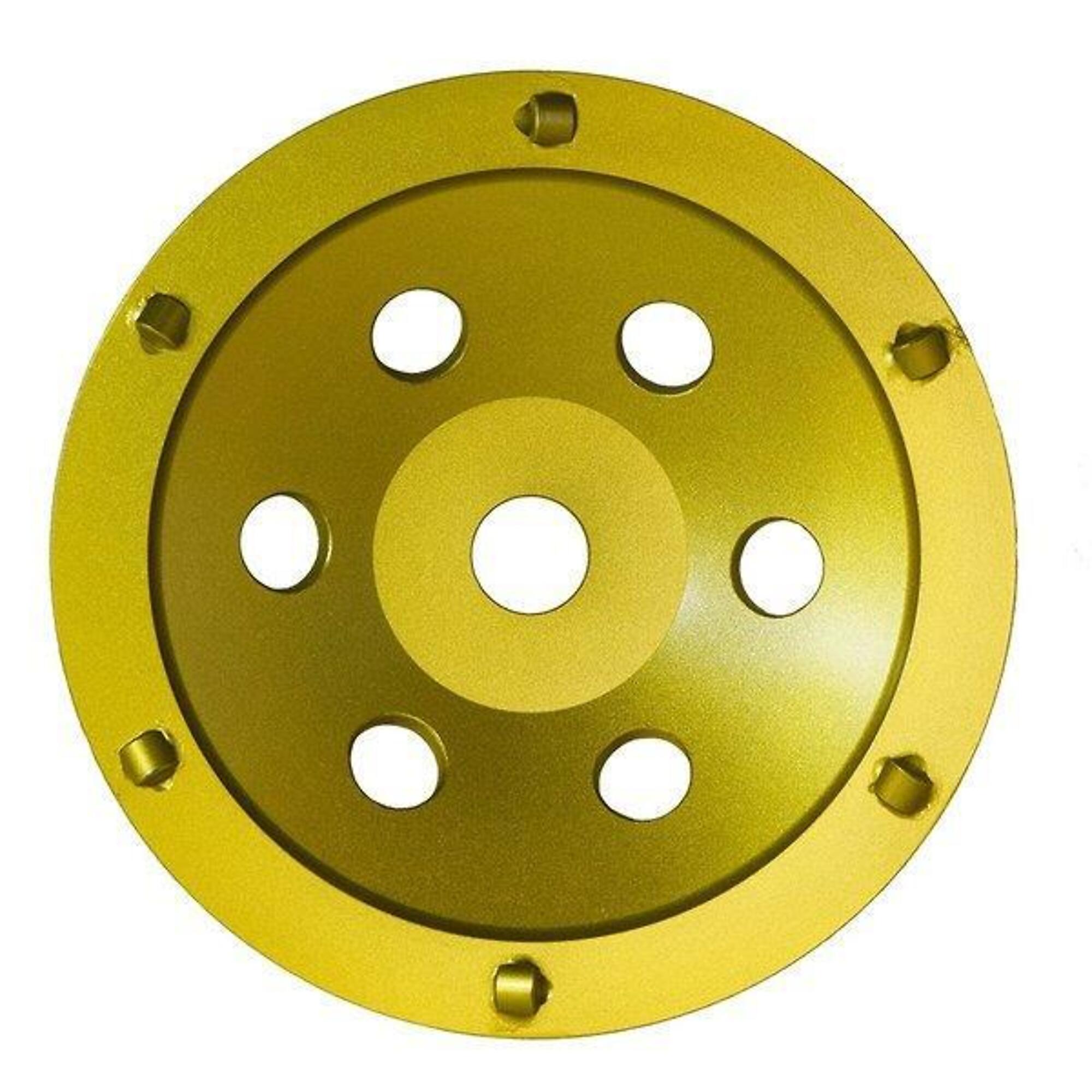 Virginia Abrasives, HANDHELD GRINDERS, Model# 425-07983.VAB | Northern Tool