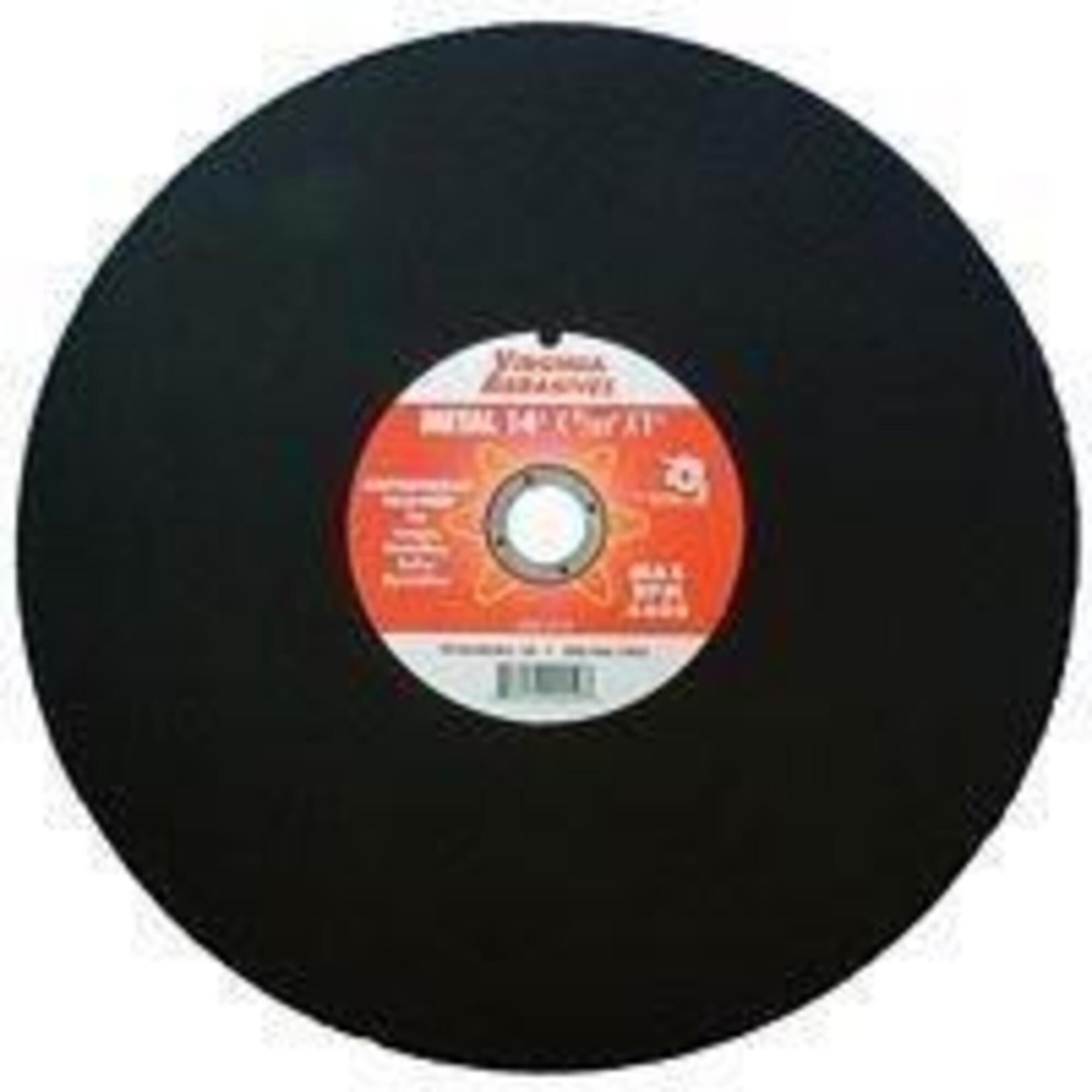 Virginia Abrasives, HANDHELD GRINDERS, Model# 424-17114.VAB | Northern Tool