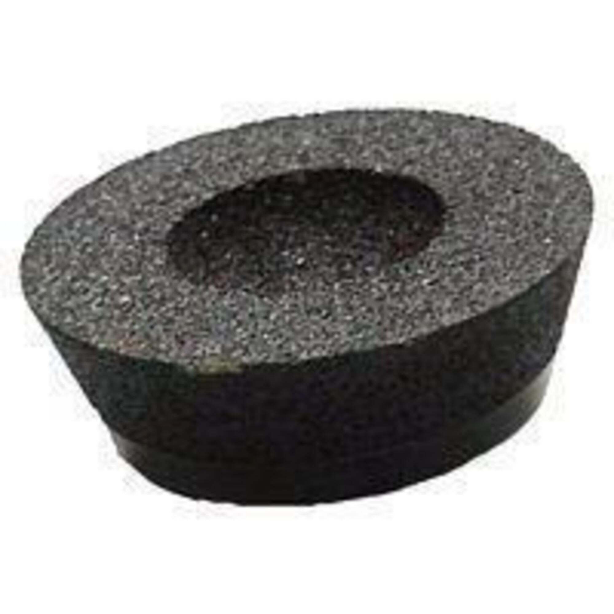 Virginia Abrasives, HANDHELD GRINDERS, Model# 426-20406.VAB | Northern Tool