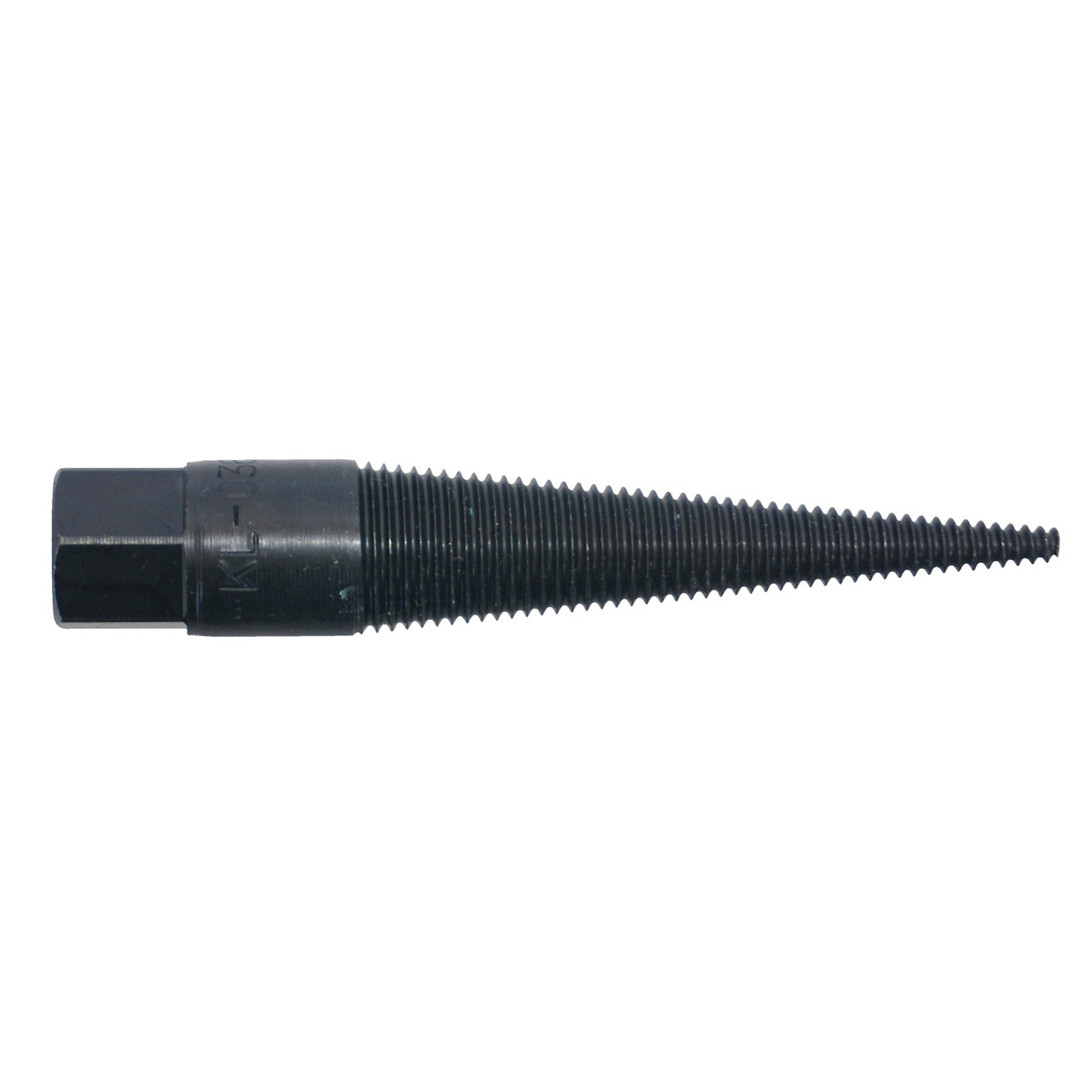 Gedore, Tip, Included (qty.) 1 Model# KL-0369-5901 | Northern Tool