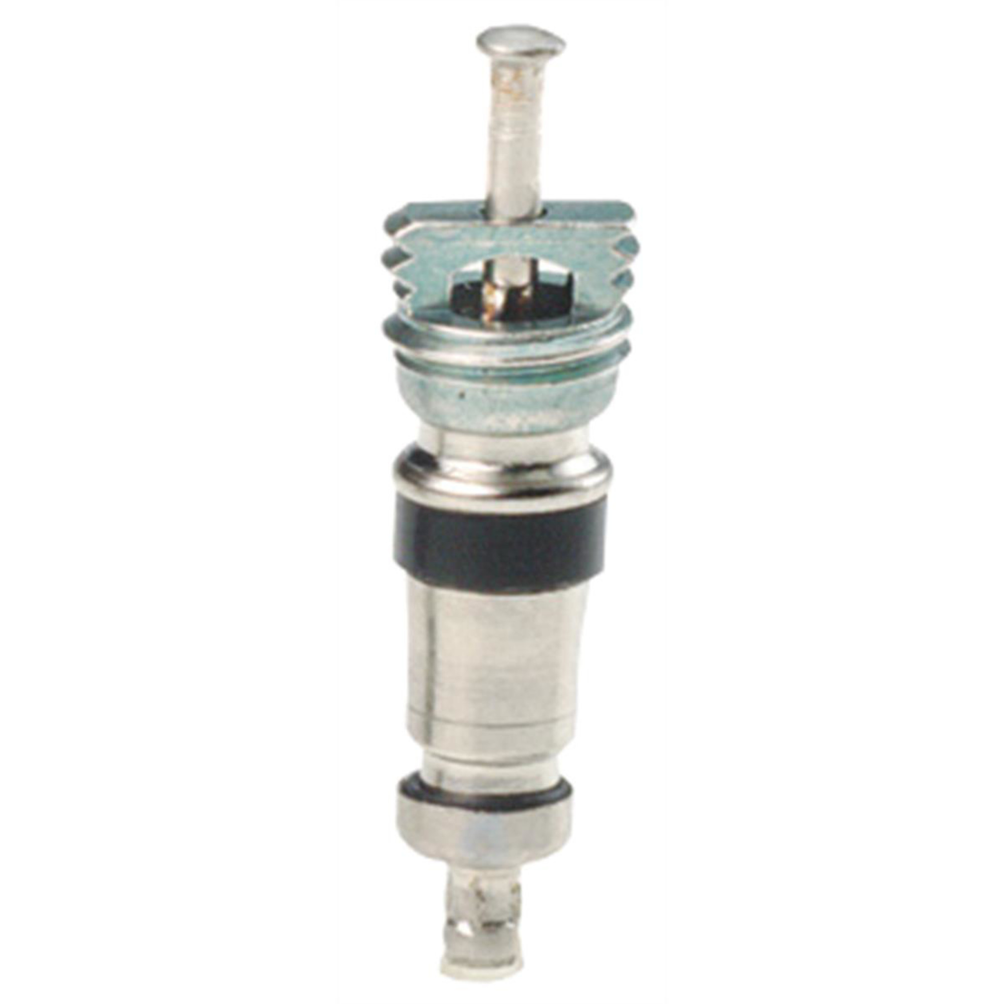 FJC, Valve Core Priced as Each Sold in a Pack of 5 Pieces (qty.) 1 ...