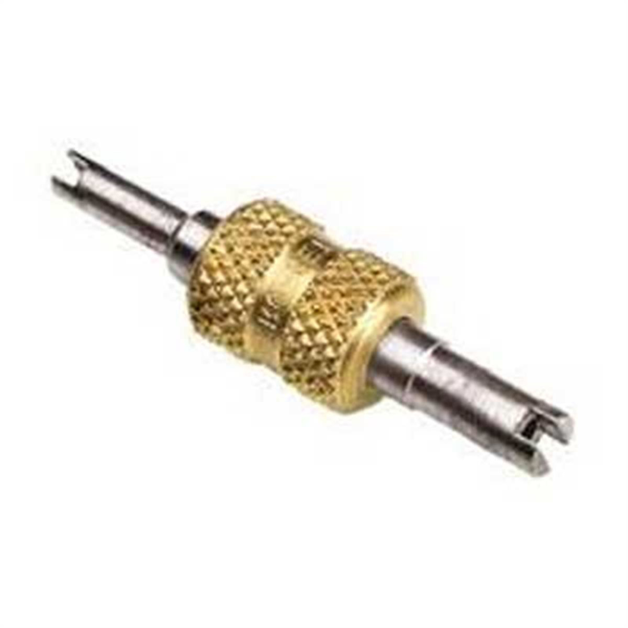 CPS Products, VALVE CORE TOOL XXX, Pieces (qty.) 1 Model# CPSTLVC810 ...