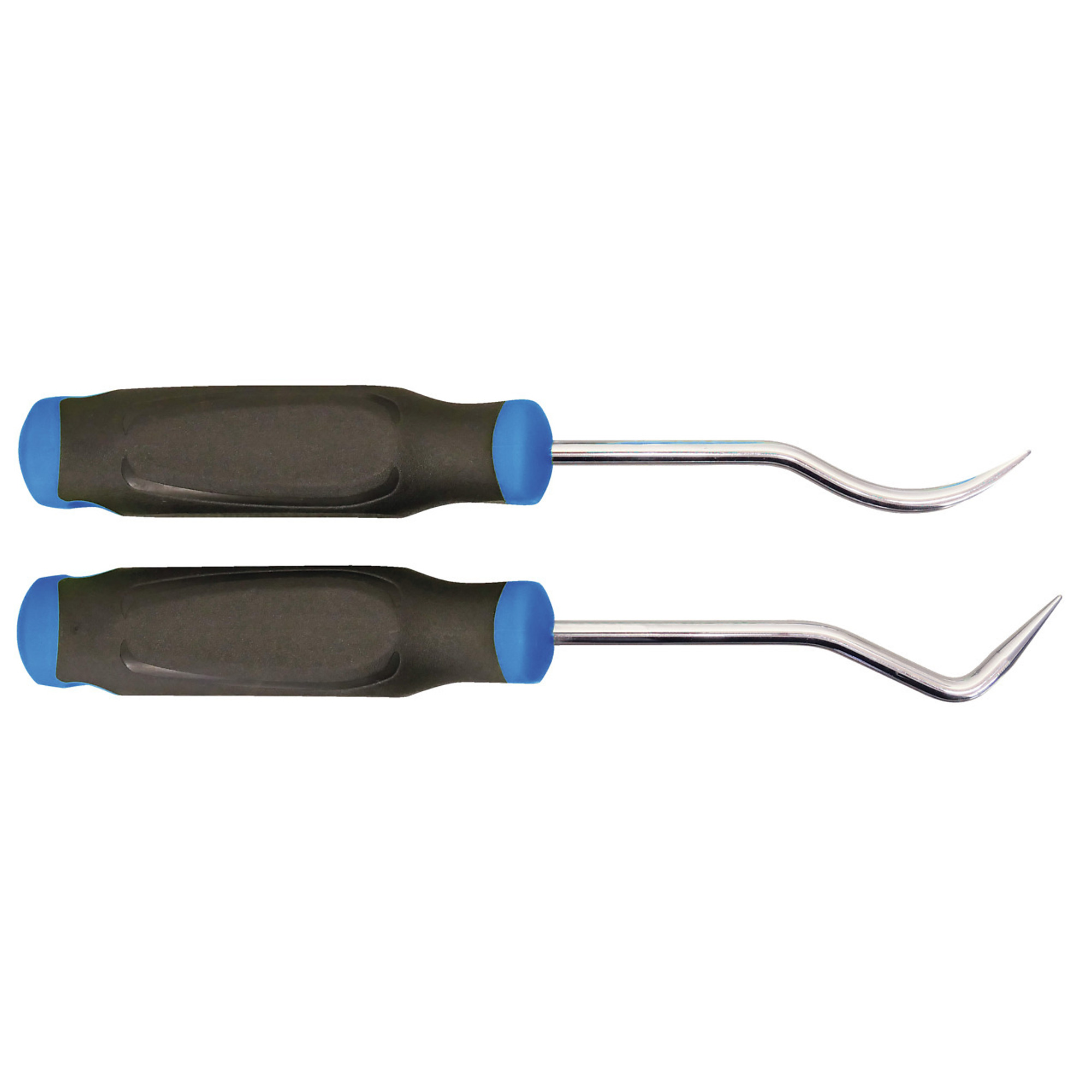 Gedore, Hose loosening tool, 2 pcs., Included (qty.) 2 Model# KL-0126 ...