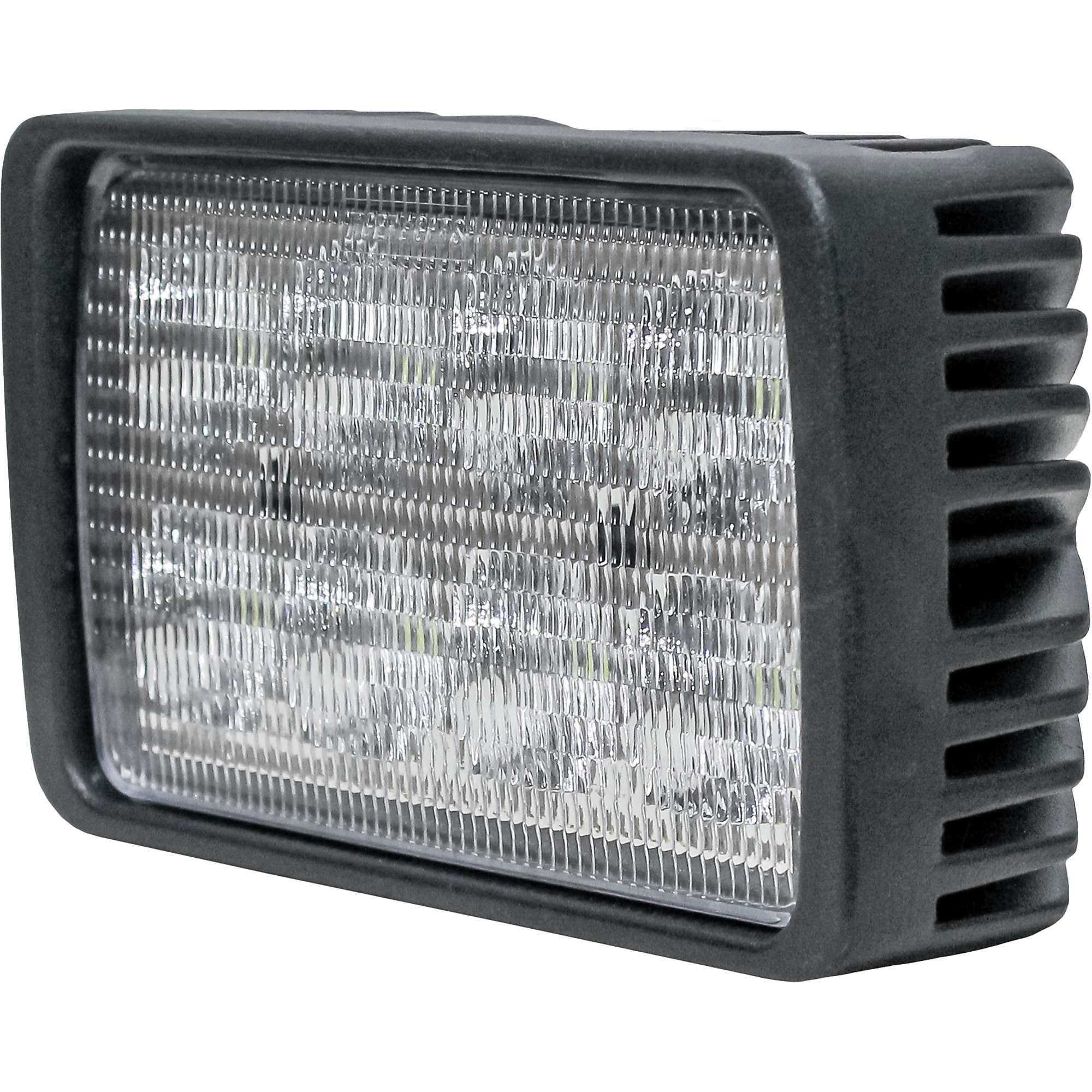 Tiger Lights, Ford-NH 70 Genesis-TM-TS LED Cab Light, Light Type LED ...