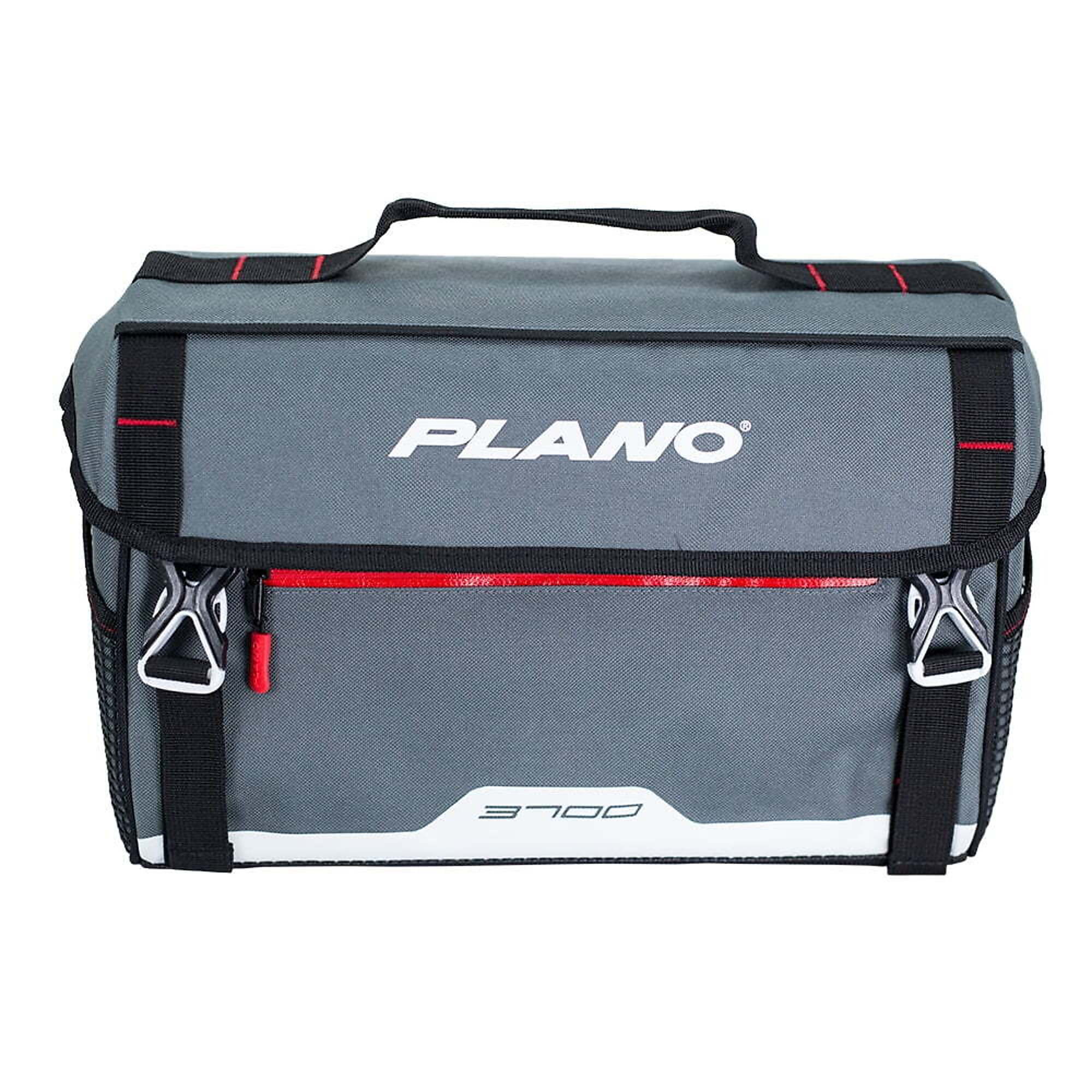 Plano, Weekend Series Softsider Bag 3700 Model# PLAB3711W | Northern Tool