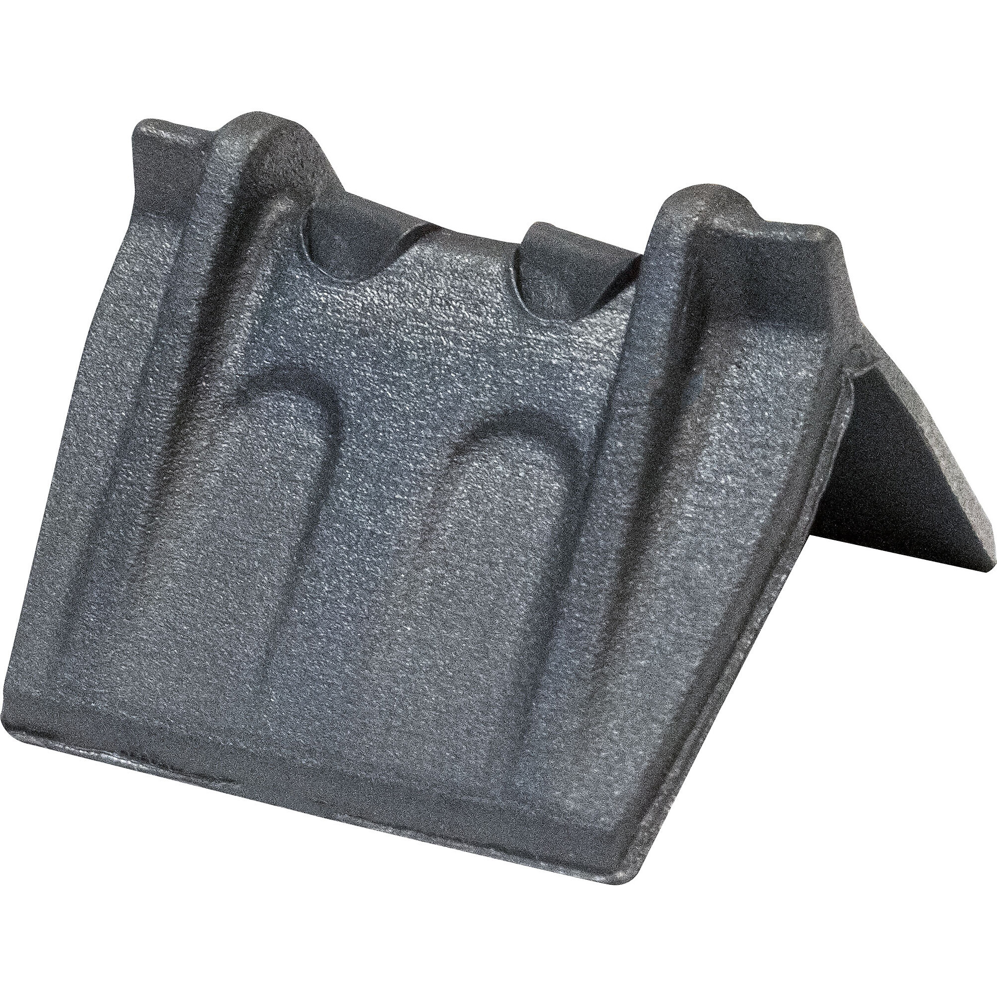 Encore Packaging, EdgPro - 1 1/8in. x 7/8in. Bk Ply for up to 5/8in ...