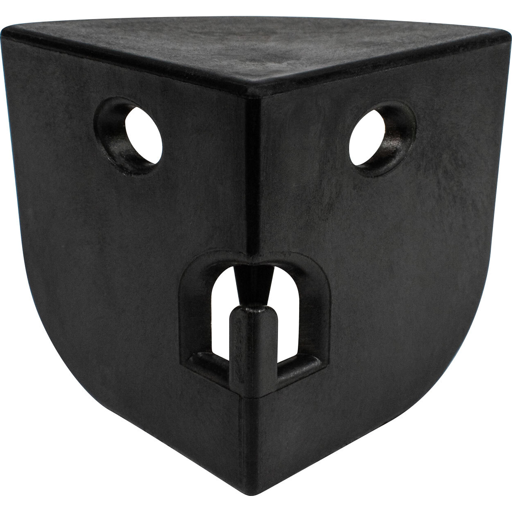 Encore Packaging, Corner Spike for Stretch Film, Rope, and Twine ...