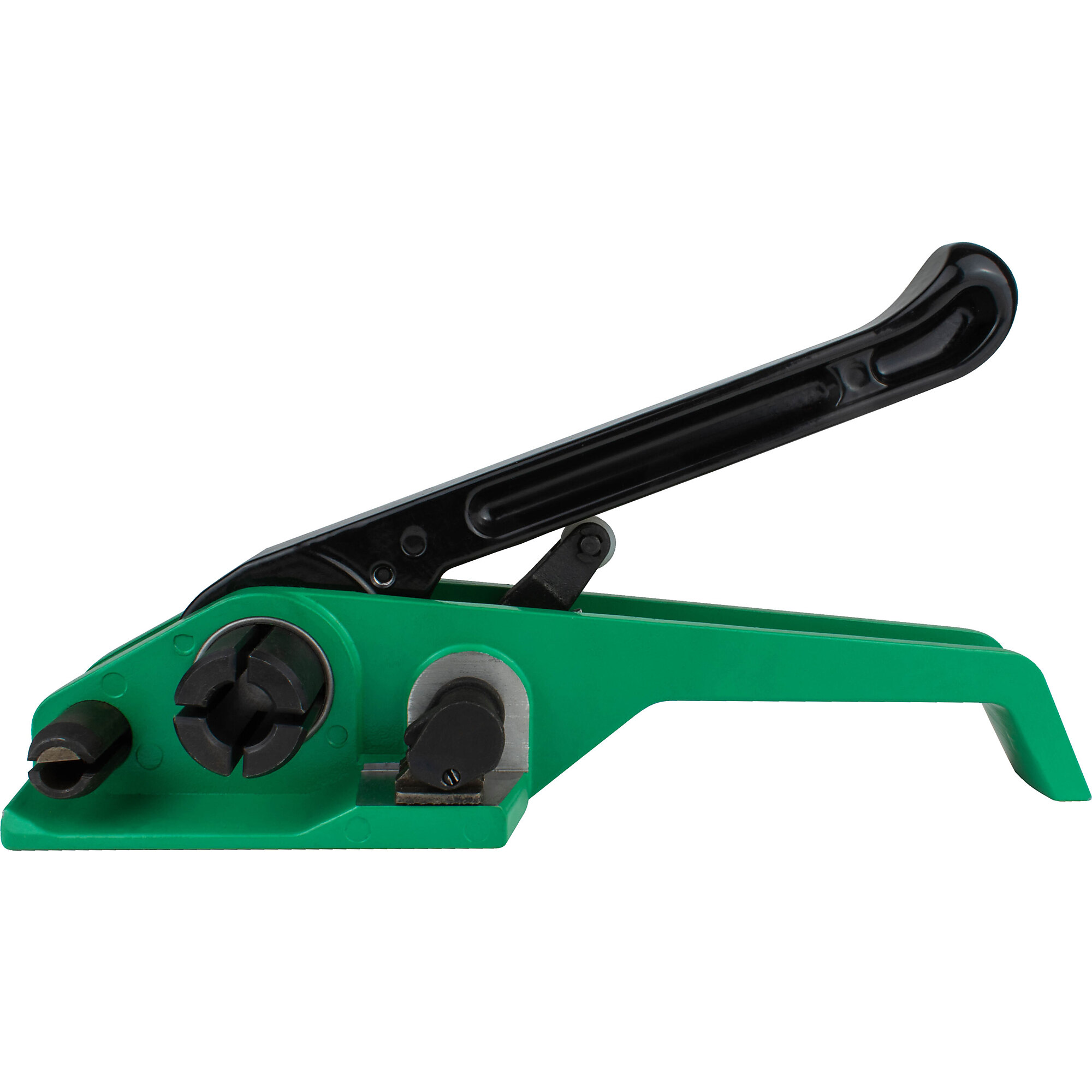 Encore Packaging, SD Poly Tensioner - Poly Strapping Tool, Application ...