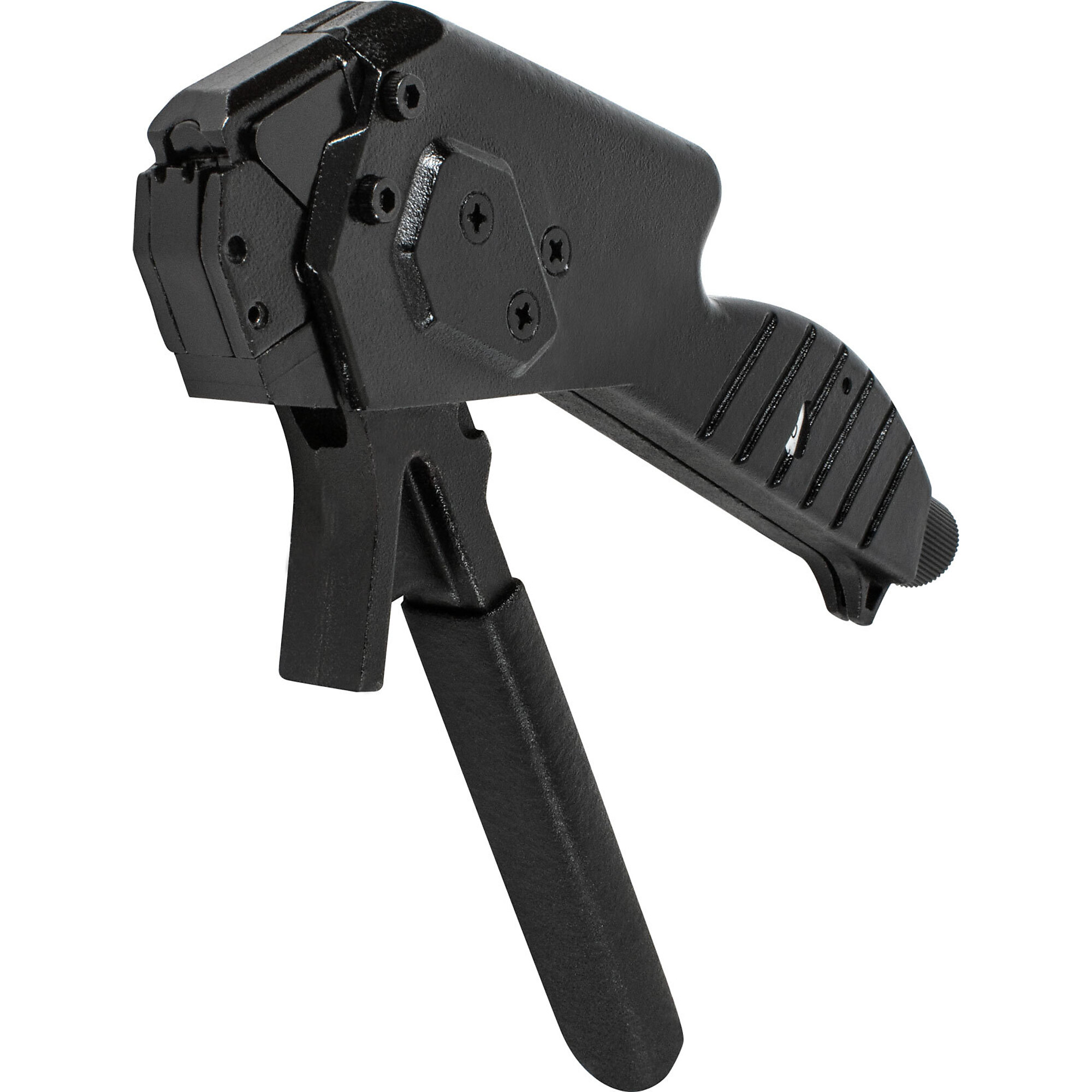 Encore Packaging, Stainless Steel Bander for Stainless Steel Strpg ...