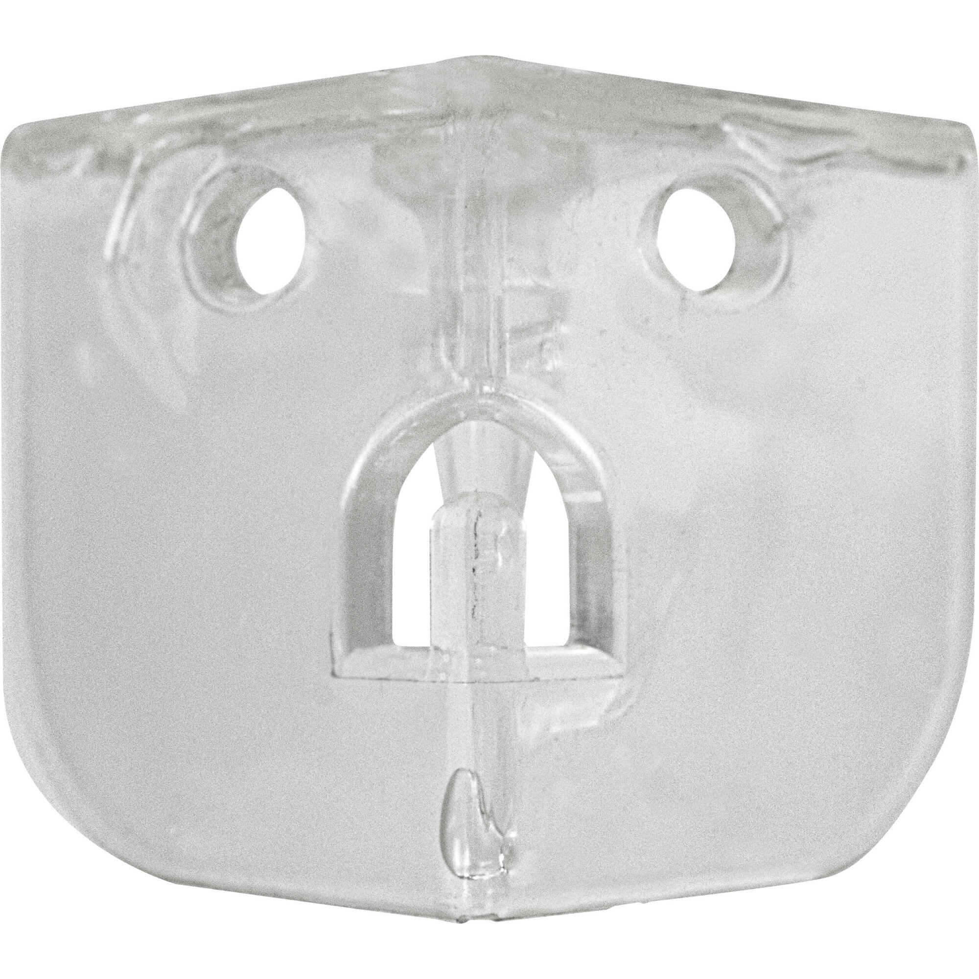 Encore Packaging, Corner Spike BioDegPls StrFm, Rope, Twine ...