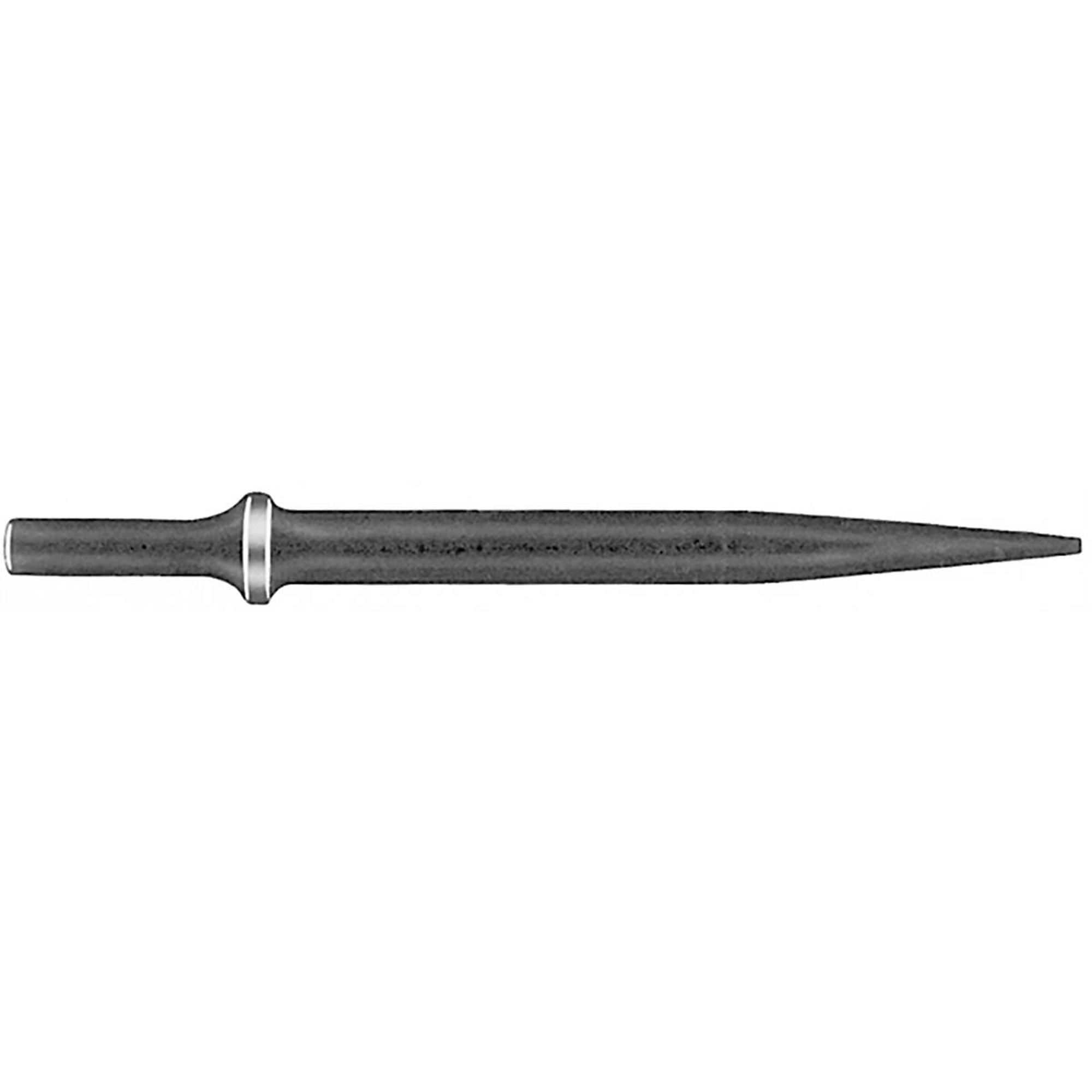 SG Tool Aid Chisel Air Tap Punch - Model# SGT91450 | Northern Tool