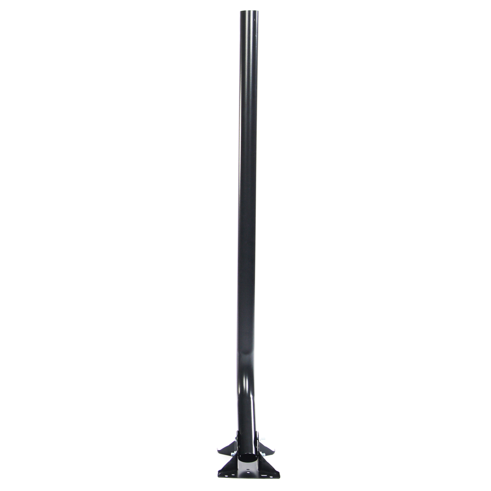 Antennas Direct, ClearStream 40in. Universal Mast w/Mounting Hardware ...