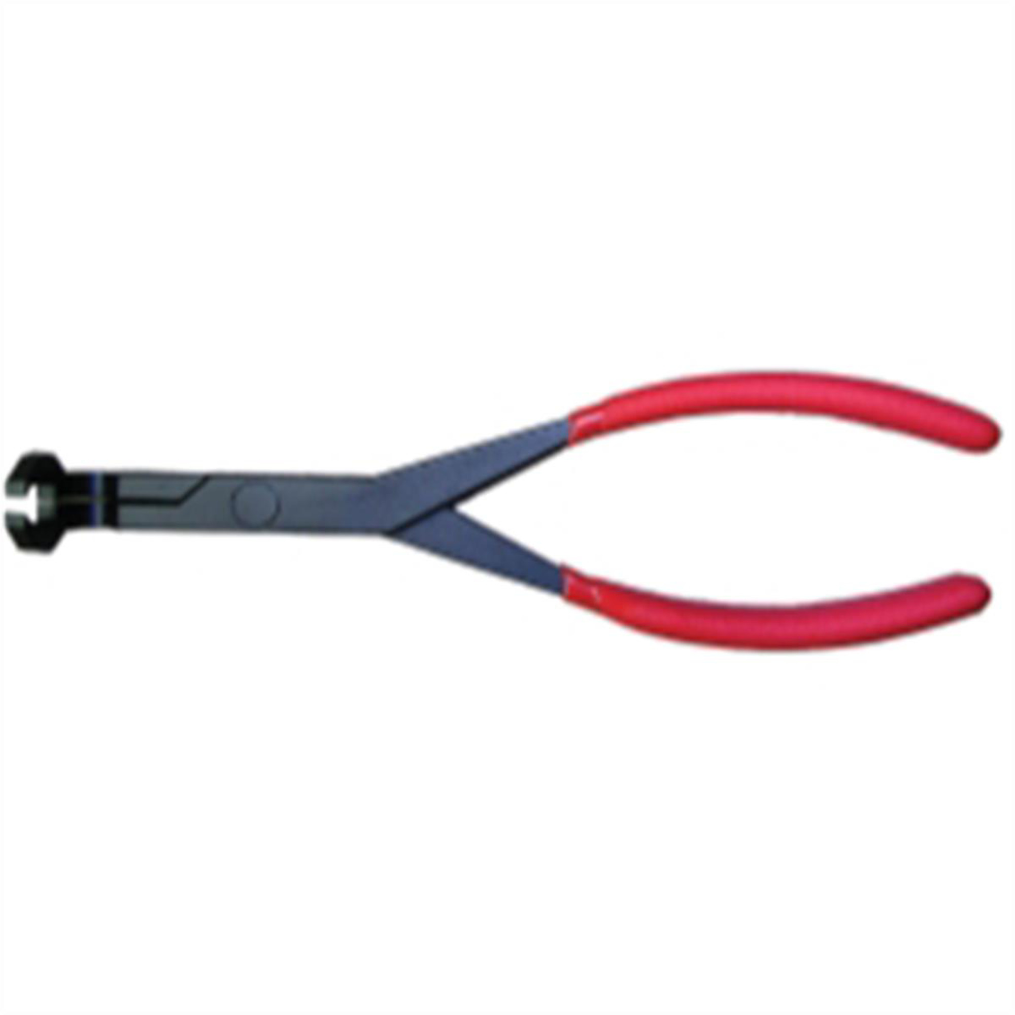 VIM Tools, 75 Degree Offset Push Pin Removal Pliers, Model# VIMV231 ...