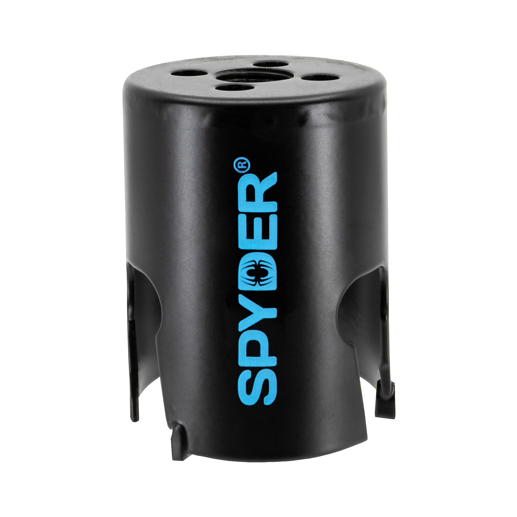 SPYDER Rapid Core Eject™ Tungsten Carbide, 2in. TCT Non-Arbored Hole ...