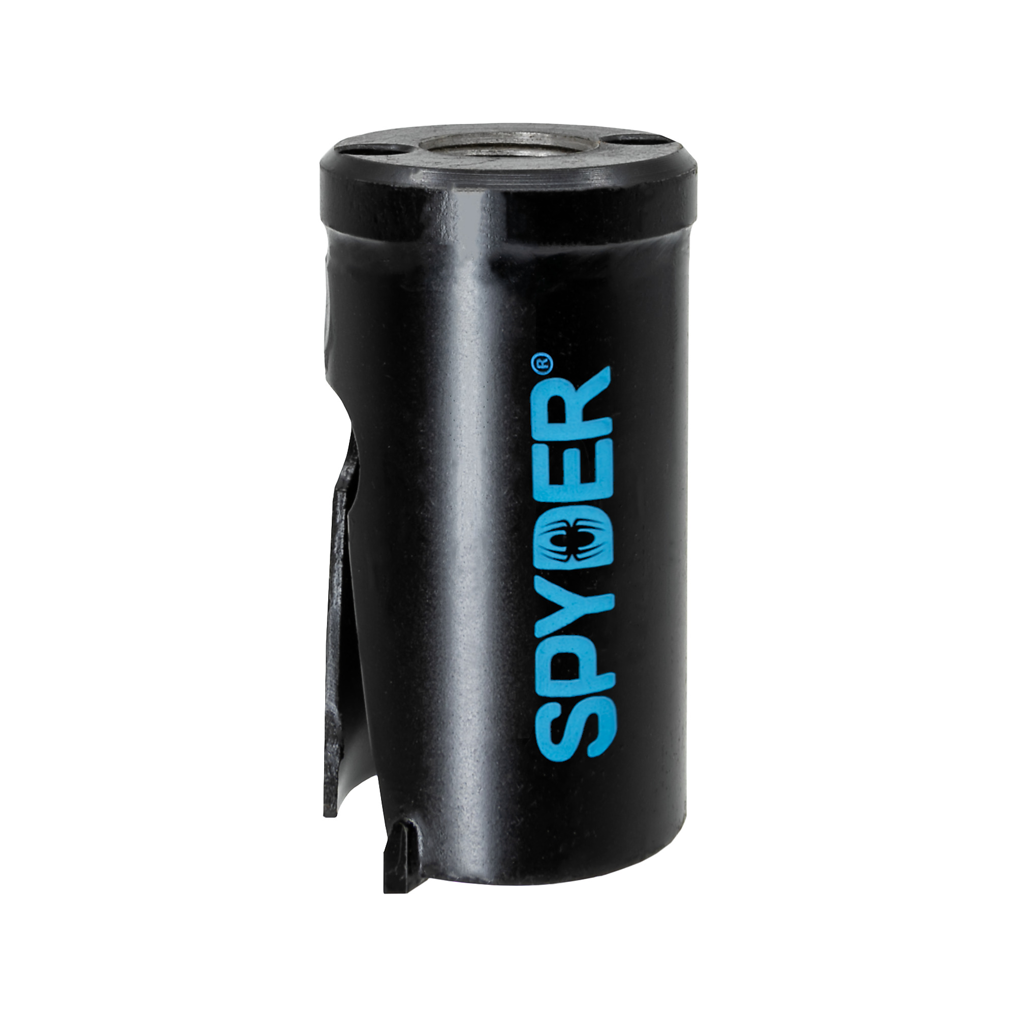 SPYDER Rapid Core Eject™ Tungsten Carbide, 1-3/8in. TCT Non-Arbored ...