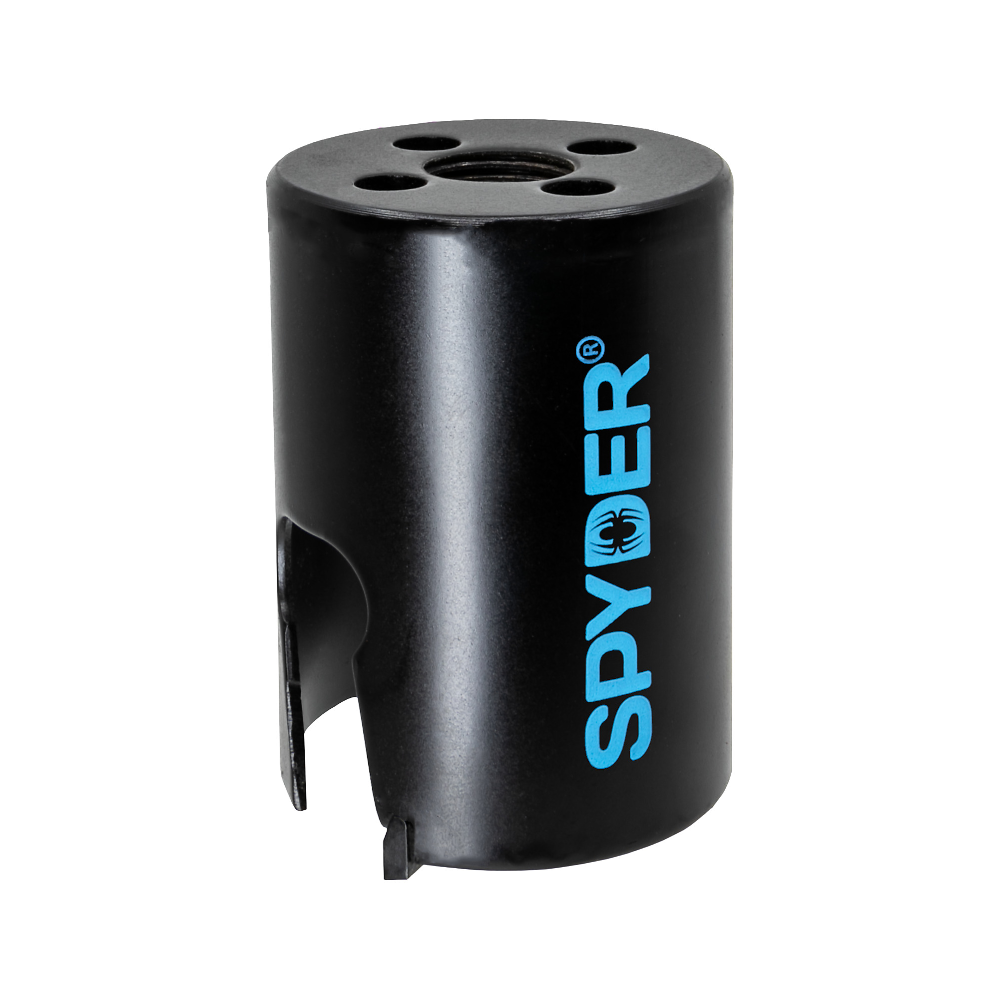 SPYDER Rapid Core Eject™ Tungsten Carbide, 1-7/8in. TCT Non-Arbored ...