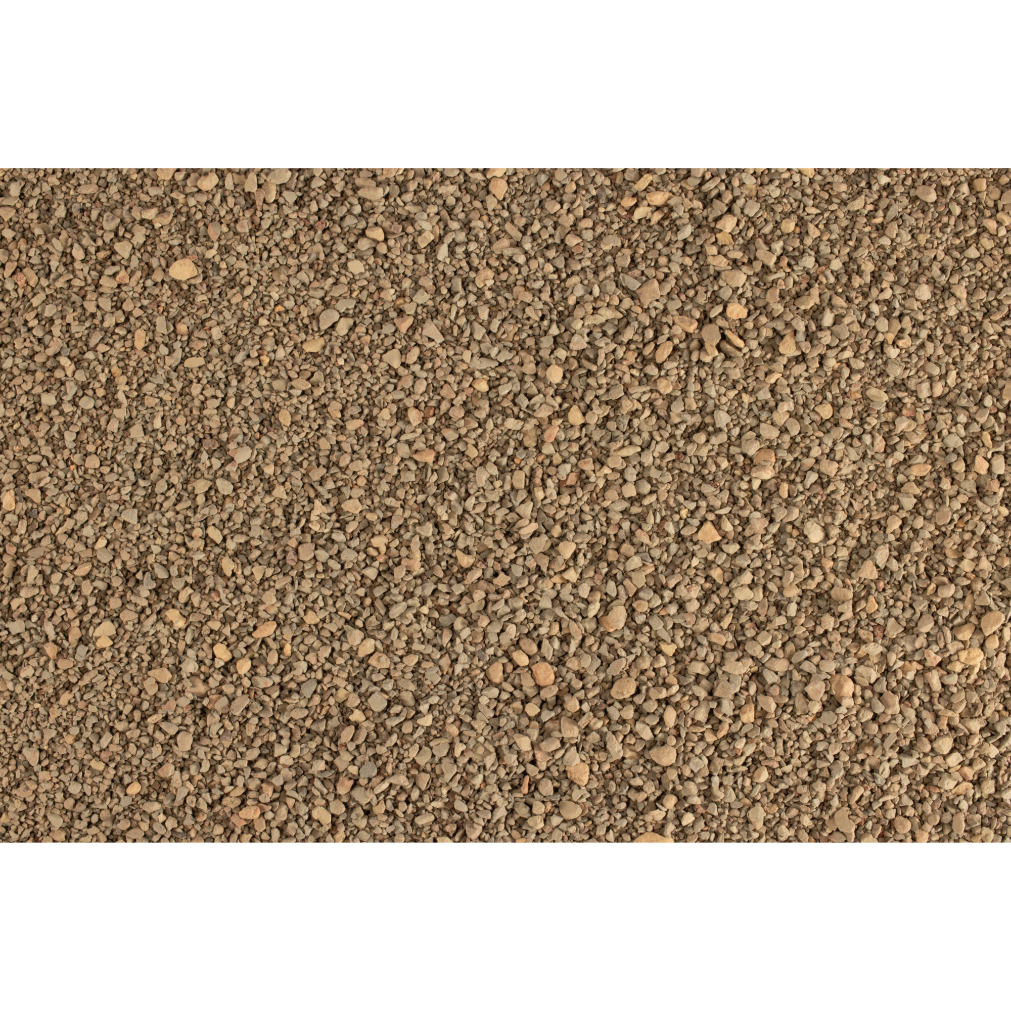 Oil-Dri, 35 Pound Premium Granular Clay Floor Absorbent, Pieces (qty ...