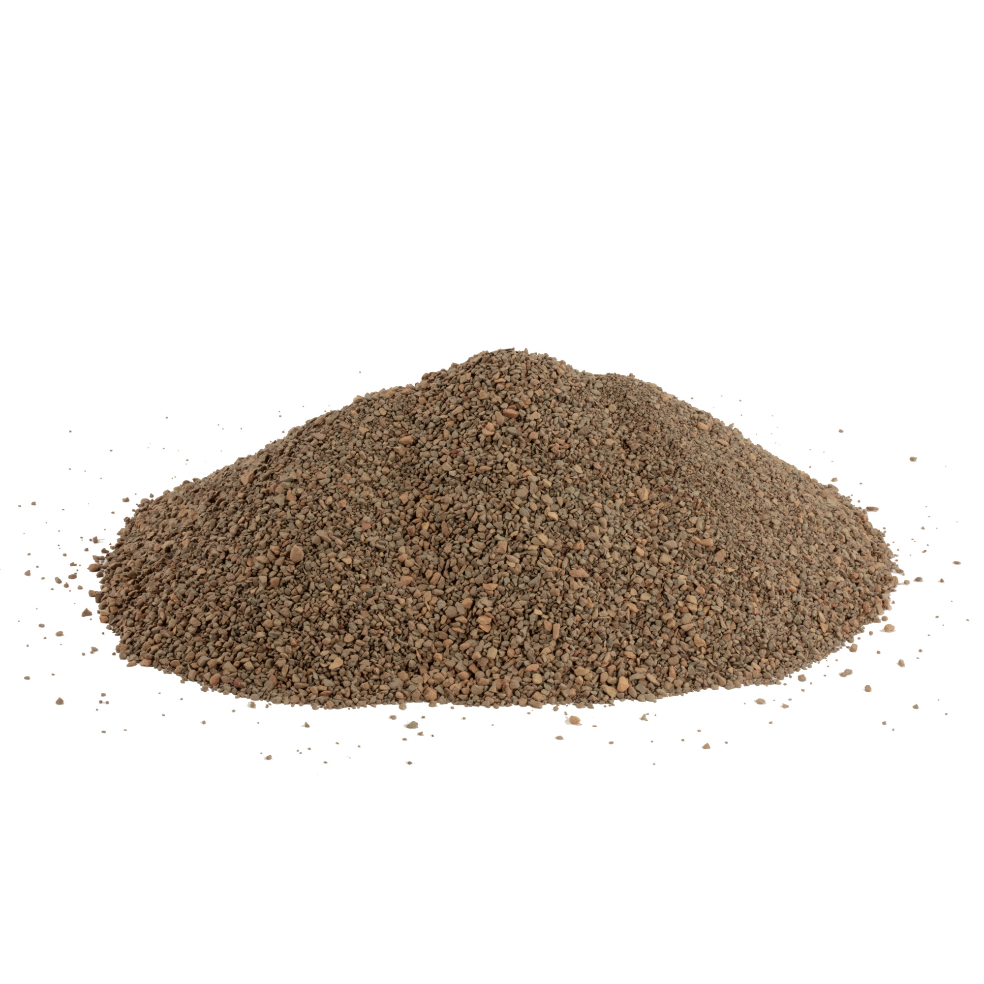 Oil-Dri, 35 Pound Premium Granular Clay Floor Absorbent, Pieces (qty ...