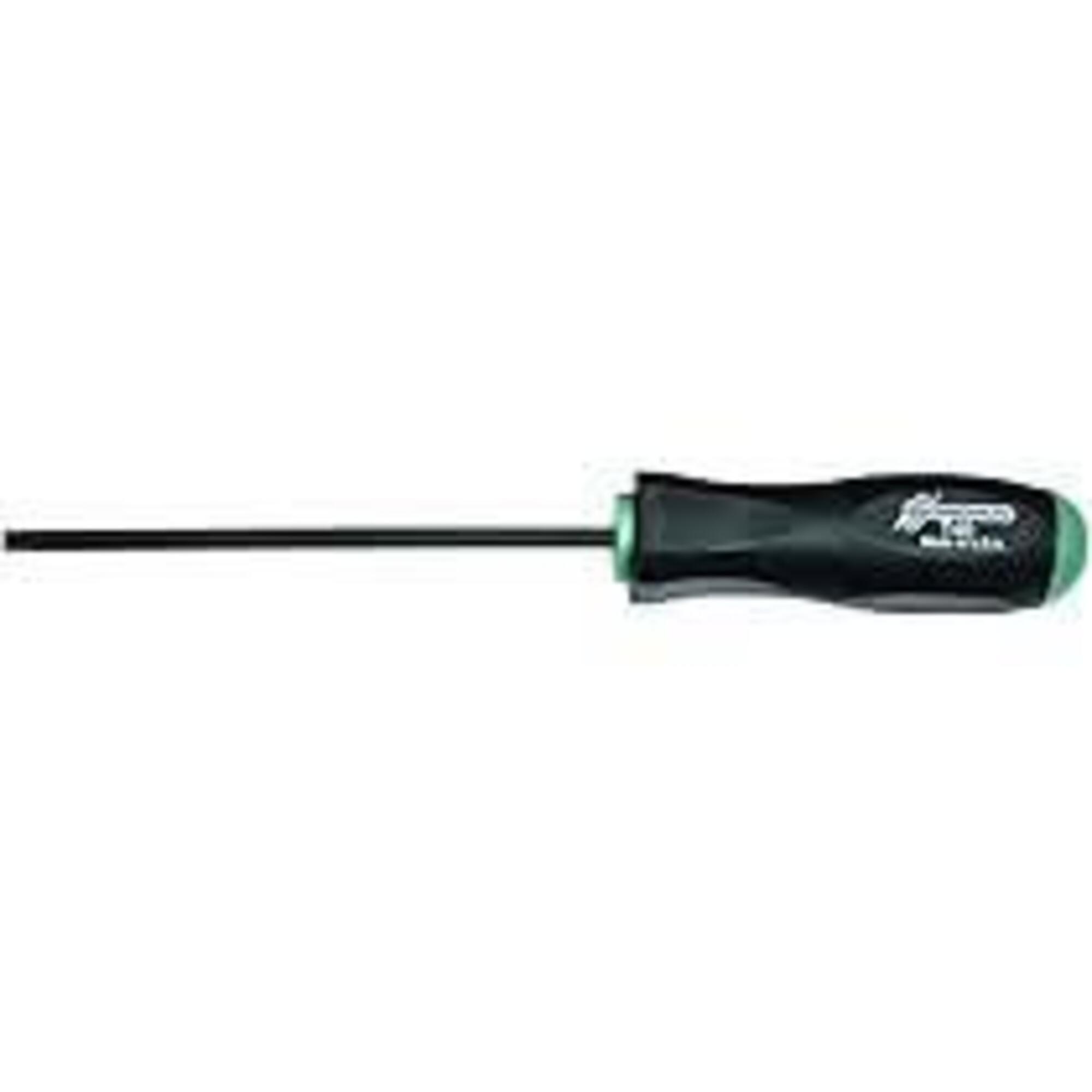 Bondhus, Torx Tip Screwdriver, T50 6.8in., Model# BH34550 | Northern Tool