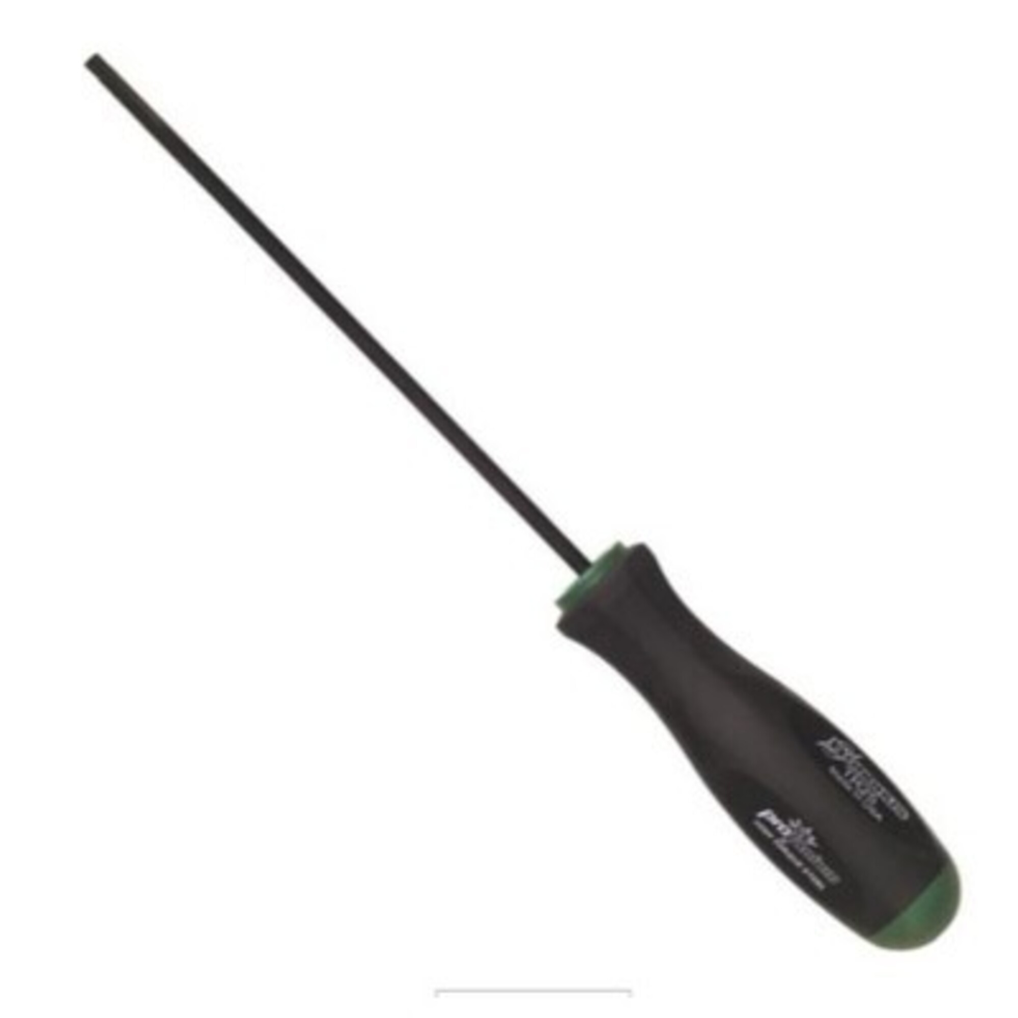 Bondhus, Torx Tip Screwdriver, T5 4.0in., Model# BH34505 | Northern Tool