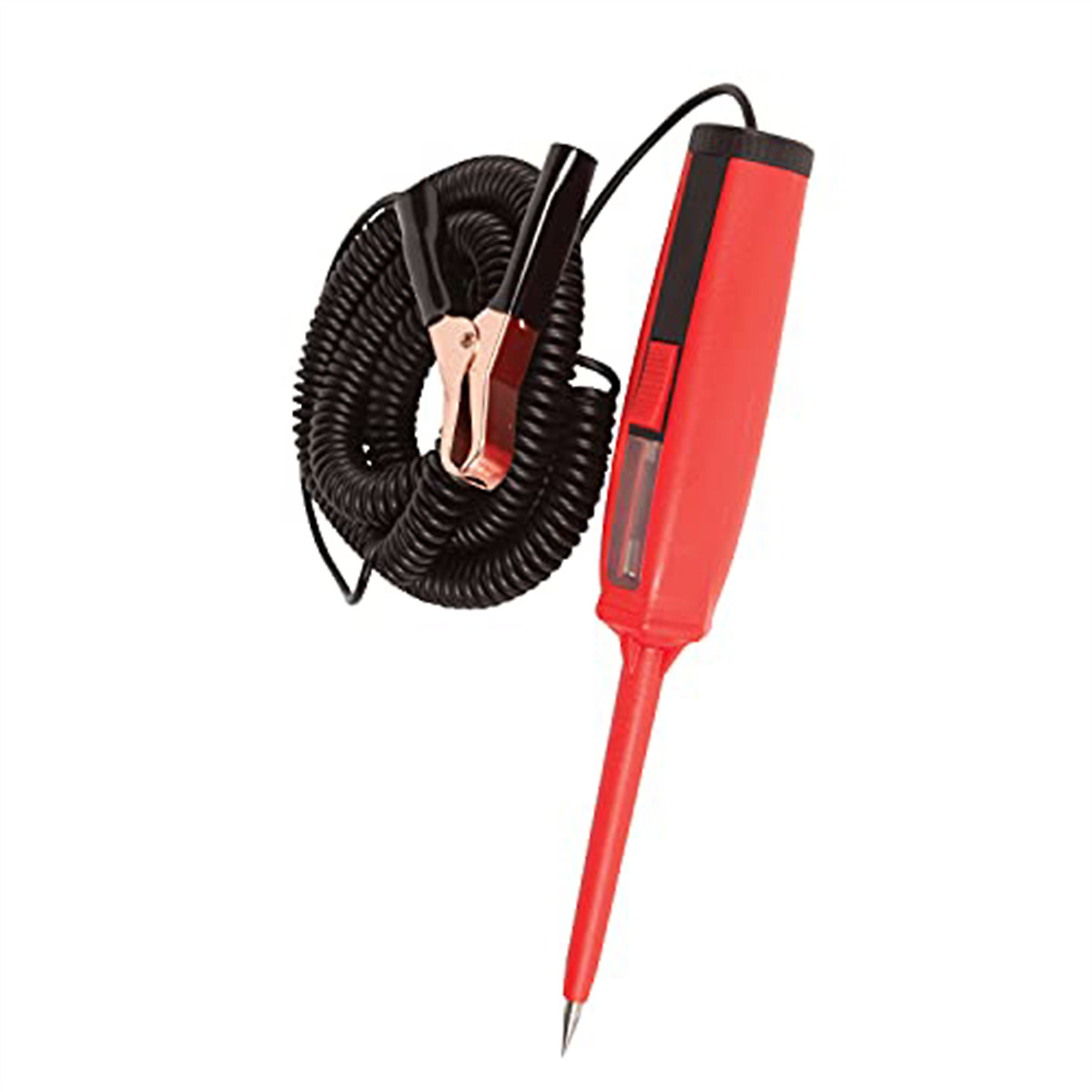 Power Probe, THE PROBE 12V TESTLIGHT, Model# PPRPPTACT1CS | Northern Tool