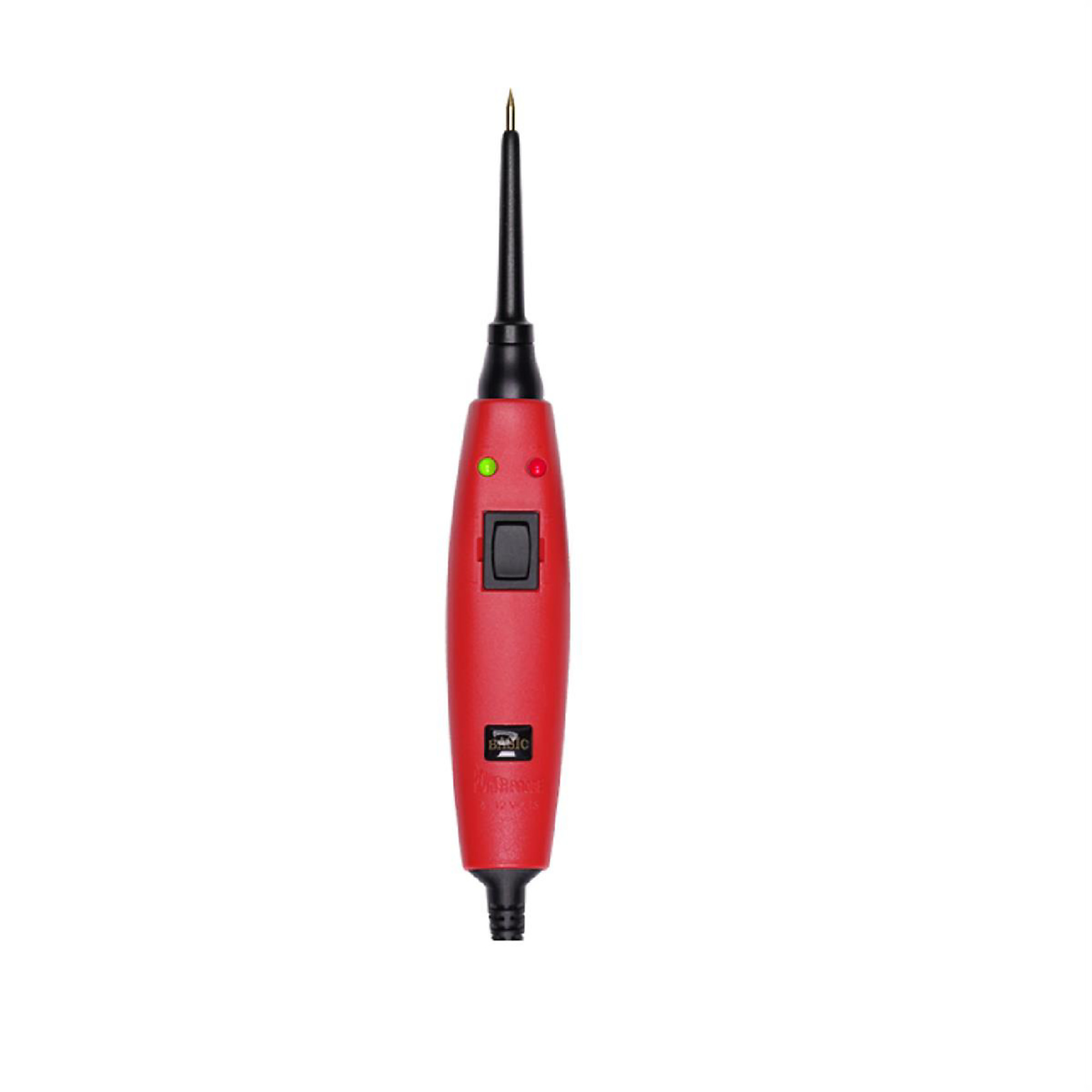 Power Probe, Power Probe Basic, Model# PPRPPBC101CS | Northern Tool