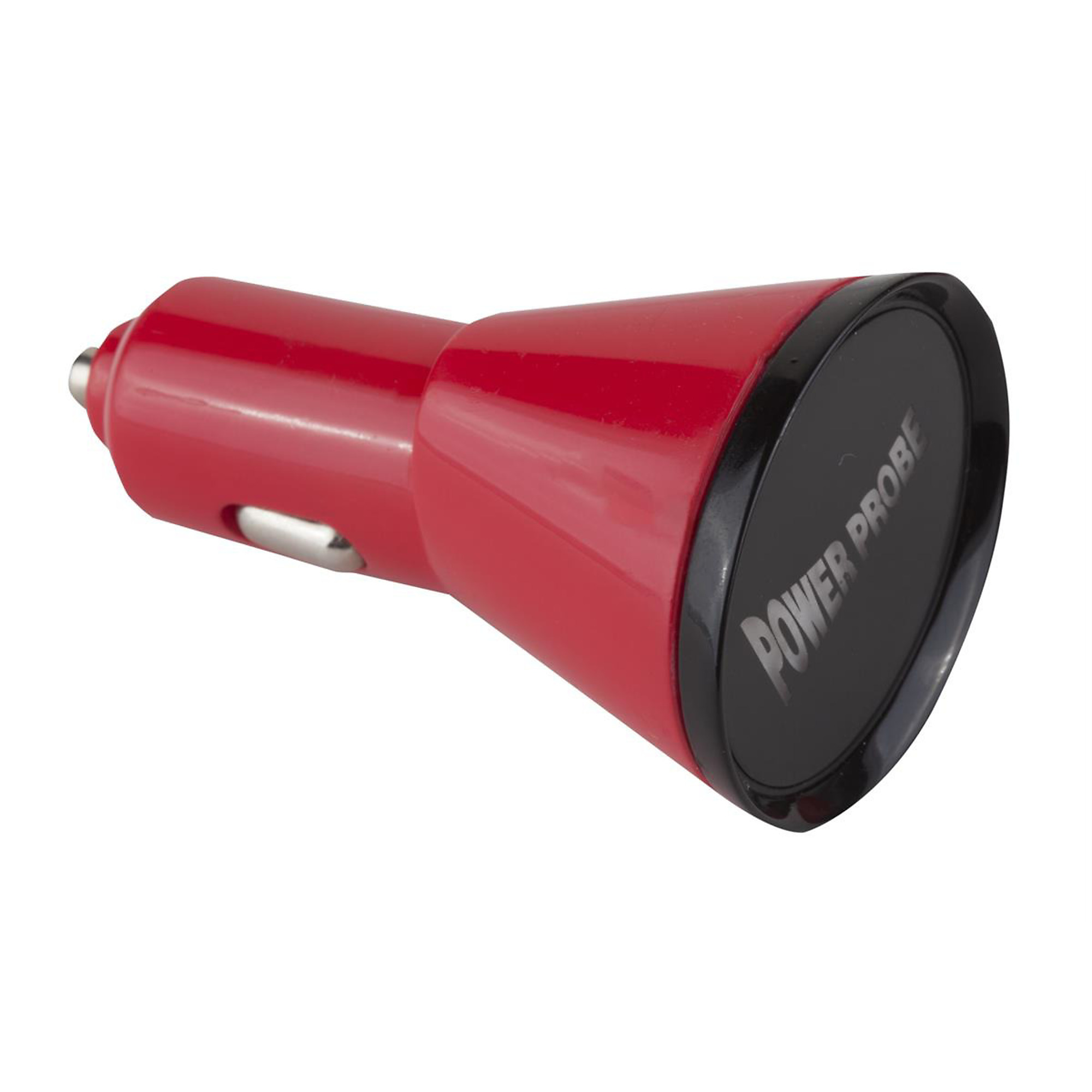 Power Probe, MINI PROBE - 12V CIGARETTE OUTLET TESTER, Model# PPRTST12V ...