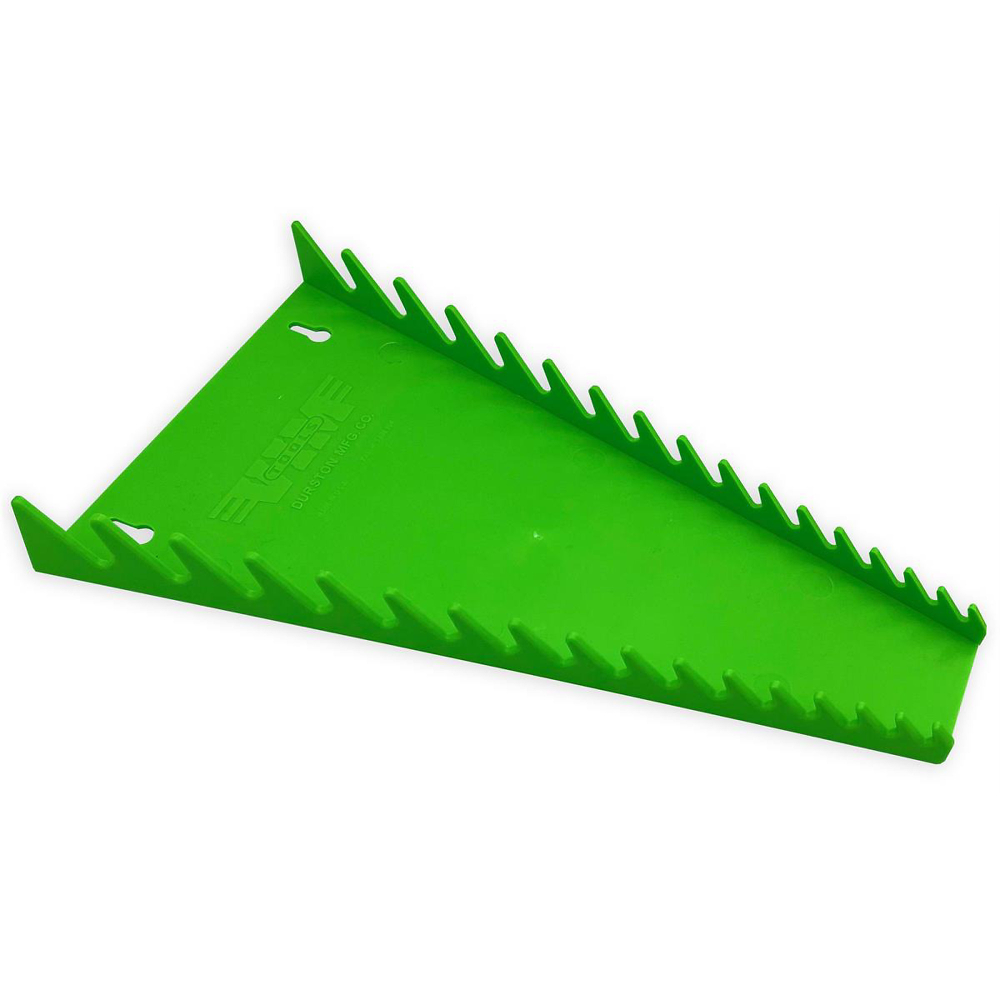 VIM Tools Wrench Holder - 16 Slots, Model# VIMV516 | Northern Tool