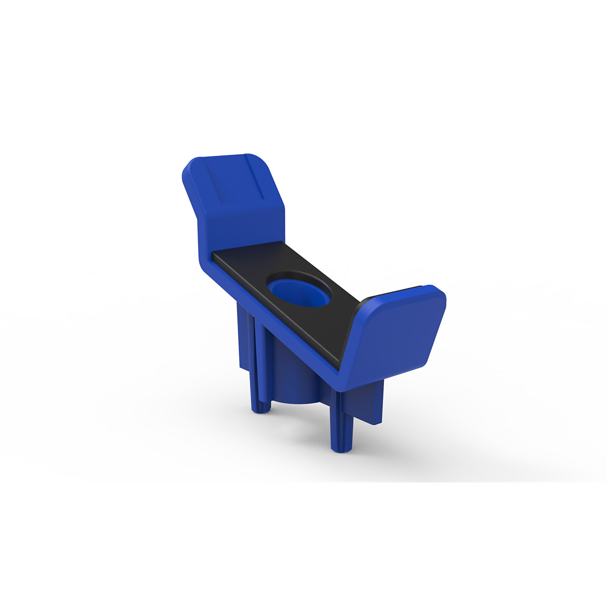 Toolgrid Wrench Holder Replenish Bundle - Metric, 50 Pcs, Large, Model# TGR89014 | Northern Tool