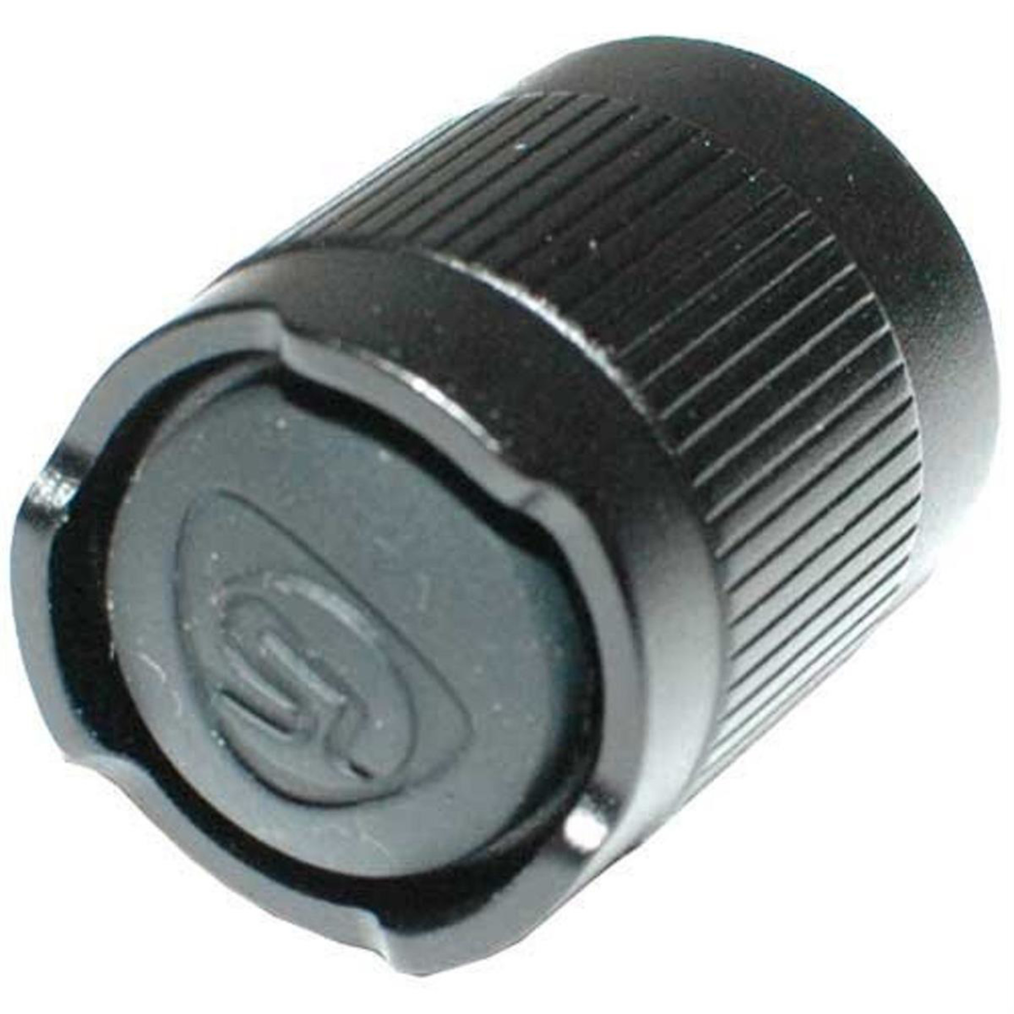 Streamlight, TAILCAP ASSY F/88033 Model# STL880097 | Northern Tool