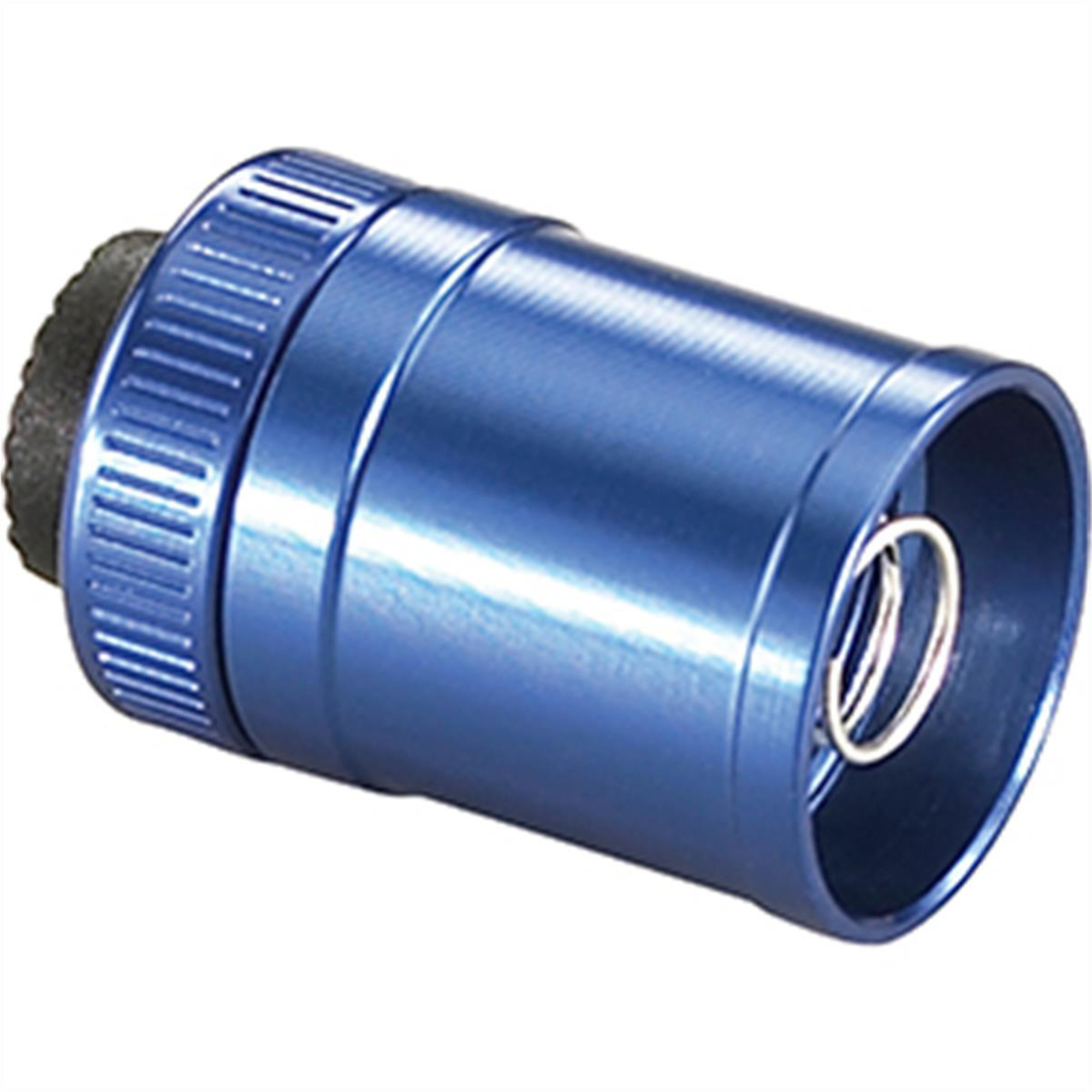 Streamlight, TAILCAP SWITCH 66139 Model# STL940083-1 | Northern Tool