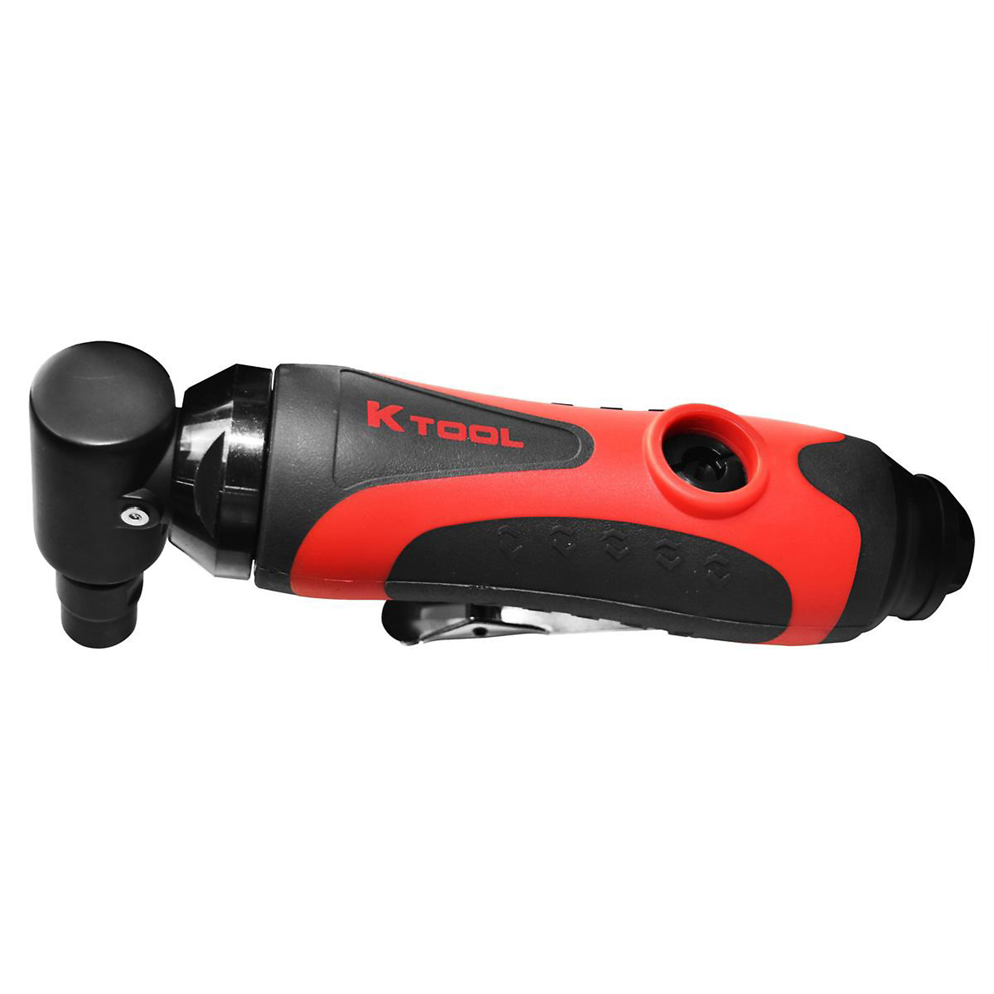 K Tool International Angle Die Grinder - Model# KTI87134 | Northern Tool