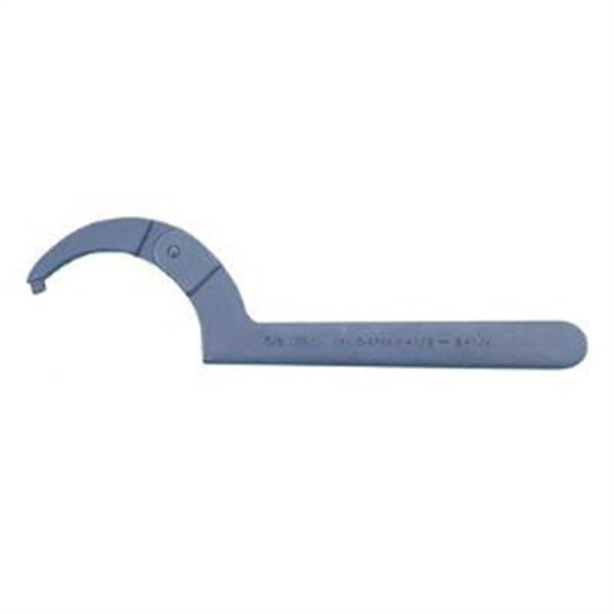 Martin Tools, SPANNER WRENCH 4-1/2-6-1/4 Model# MRT0474A | Northern Tool