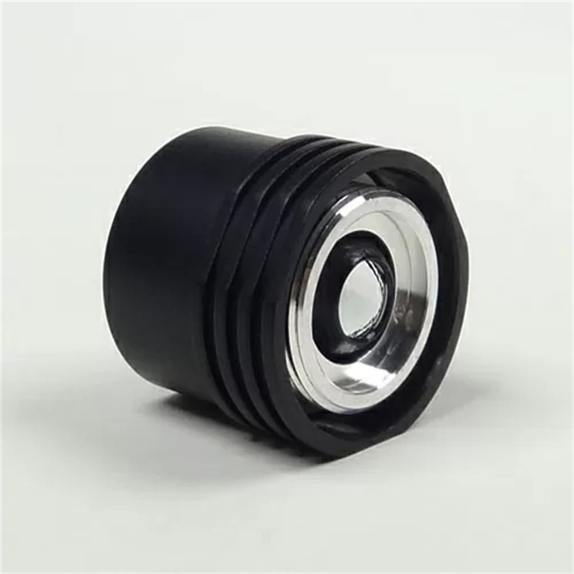 Streamlight, STRION HL FACE CAP LENS ASSEMBLY, Model# STL747720 ...