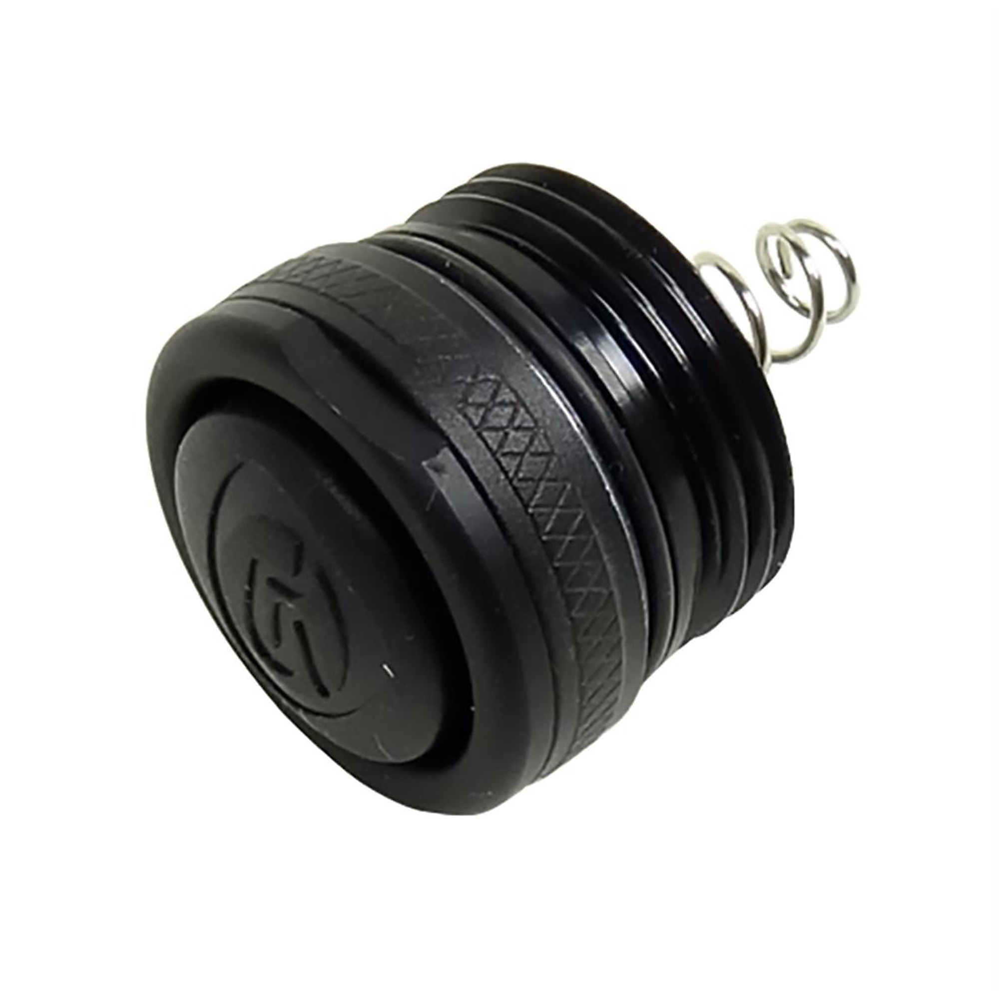 Streamlight, TAIL CAPS SWITCH ASSEMBLY STRION LED, Model# STL747013 ...