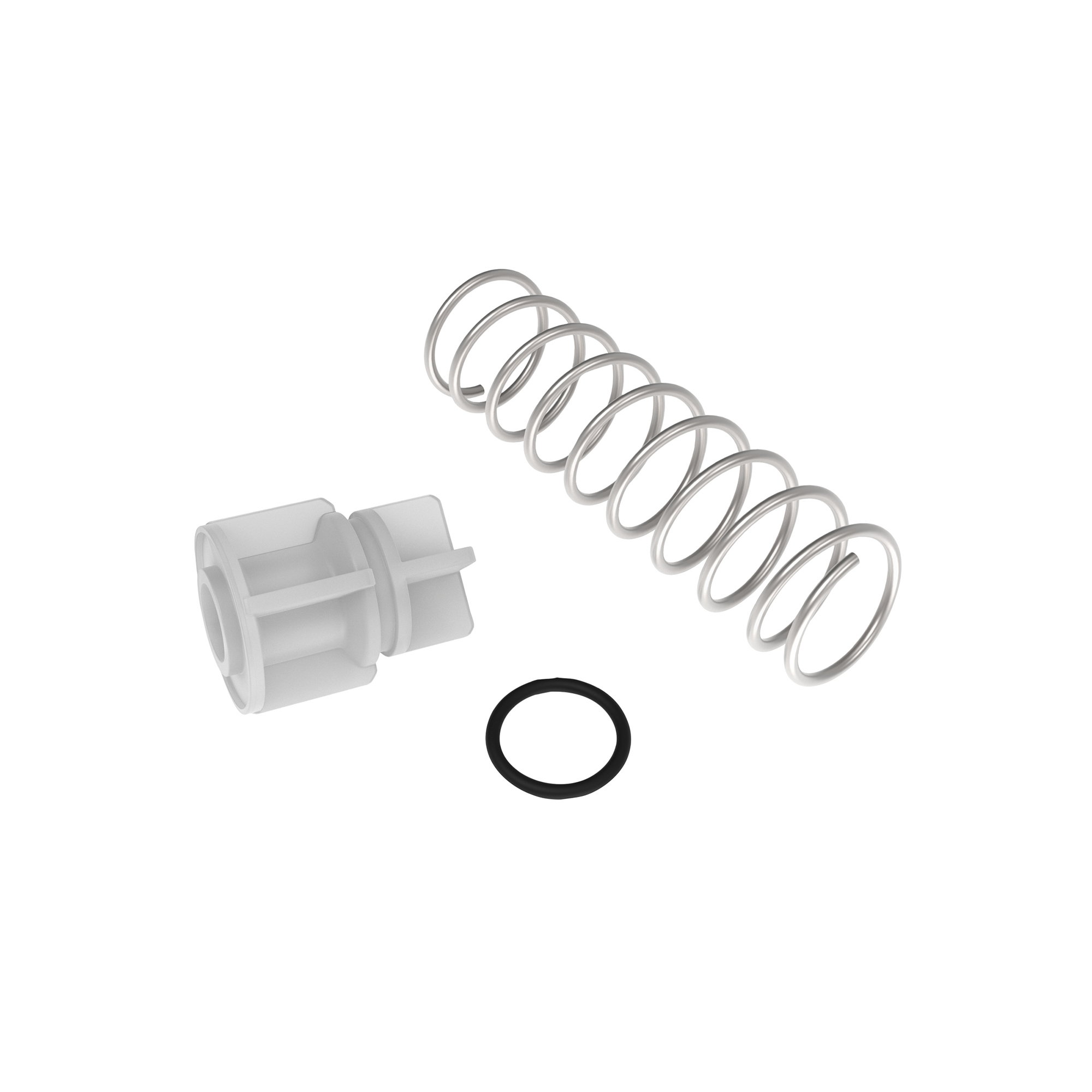 GPRO V25 Bypass Poppet Kit | Northern Tool