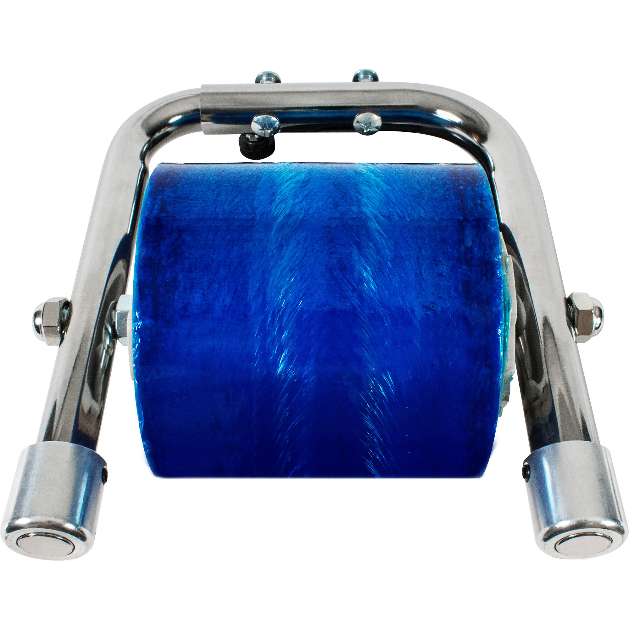 Encore Packaging - Hand Bundling Dispenser EP-765 | Northern Tool