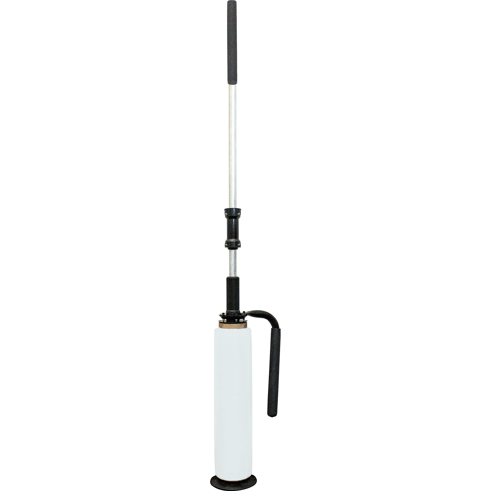 Encore Packaging - Wrapstik Economy for Pre-Stretch Film EP-788 ...