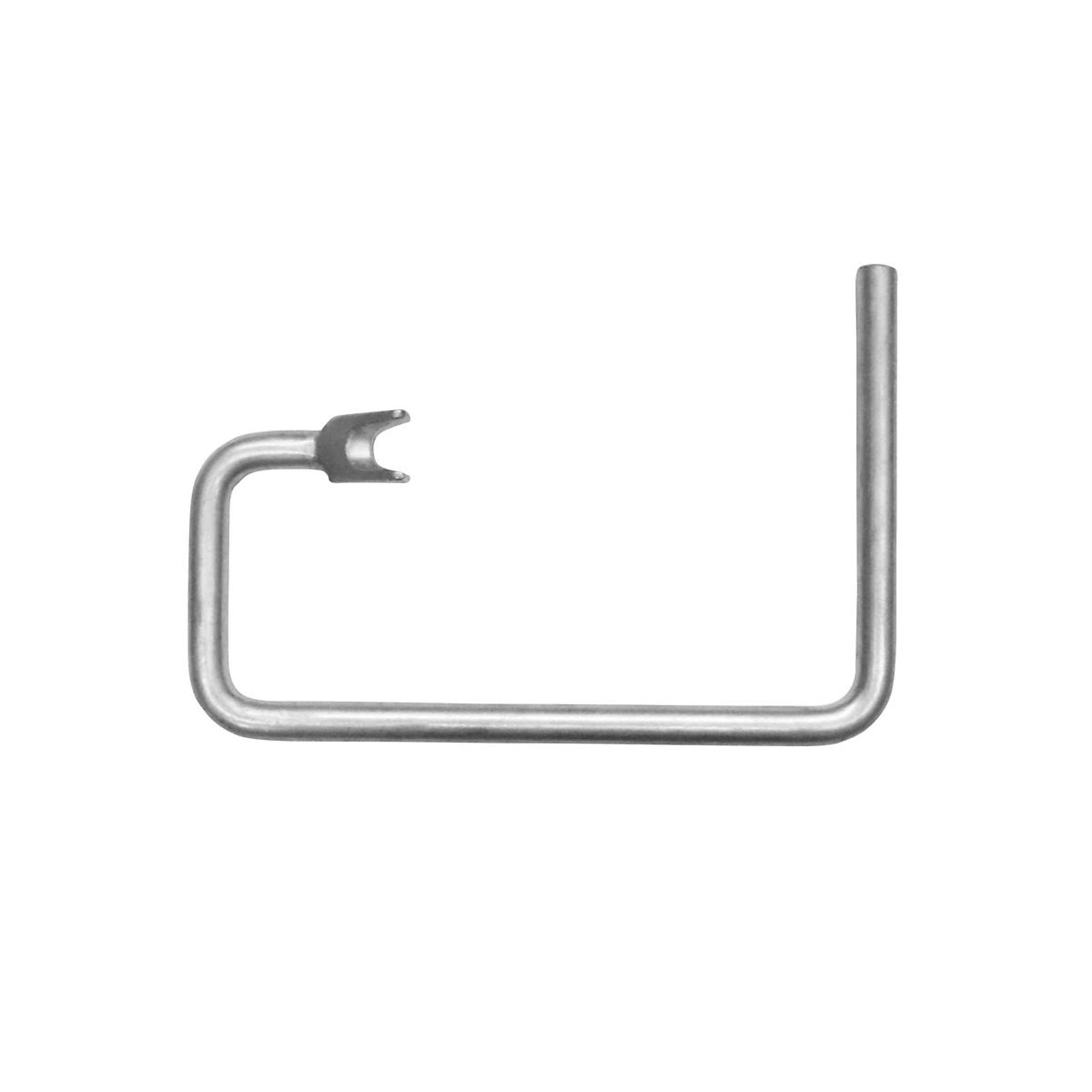 VW / AUDI BRAKE RELEASE TOOL | Northern Tool