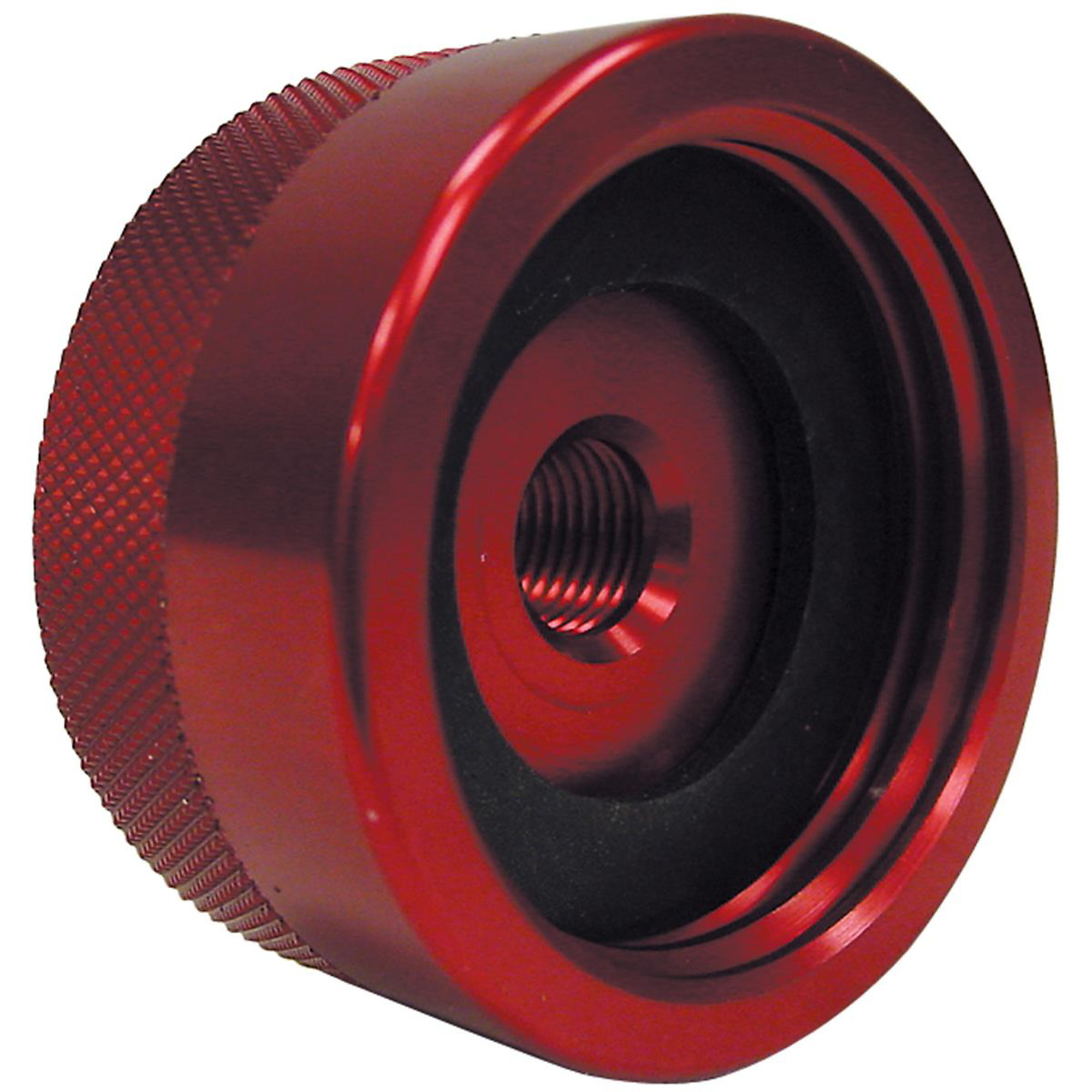 BRAKE PRESSURE BLEEDER ADAPTER MERCEDES | Northern Tool