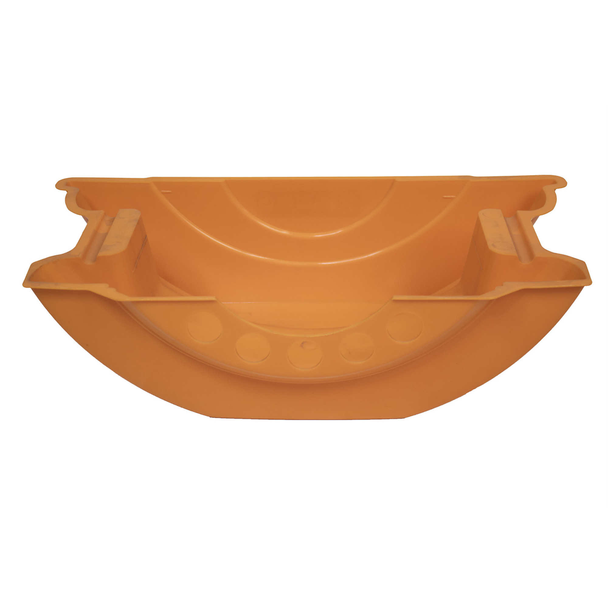 Drain Pan Super Single Axle | Northern Tool