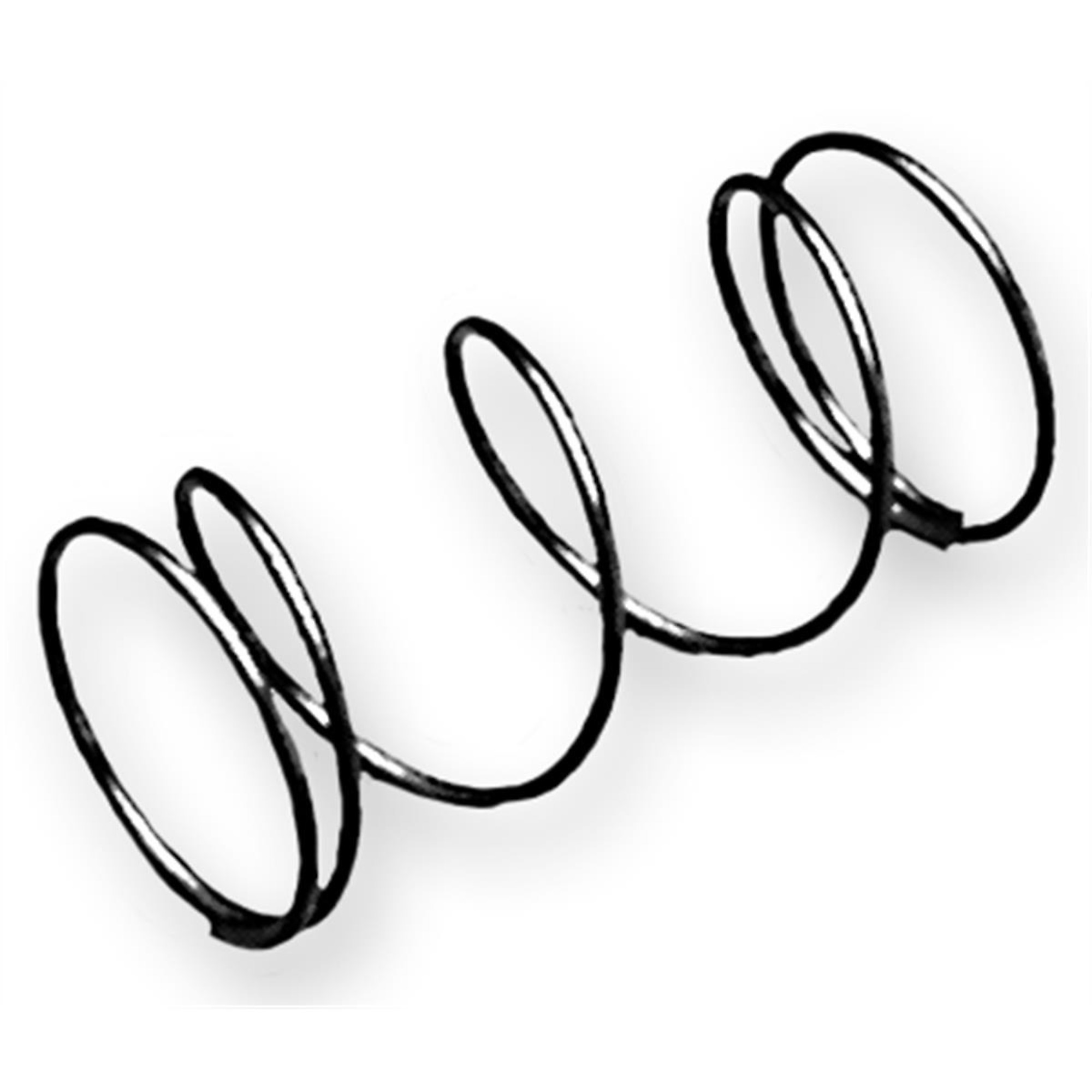 SPRING CENTERING CONE | Northern Tool