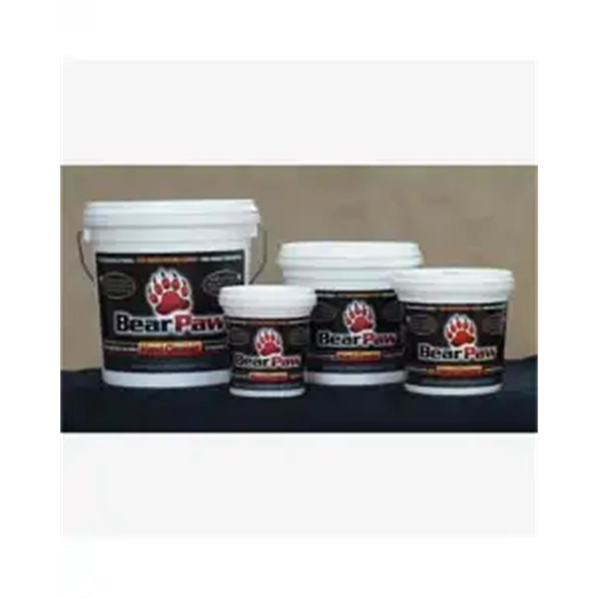 Bear Paw Hand Cleaner Wall-Mount Dispenser | Northern Tool