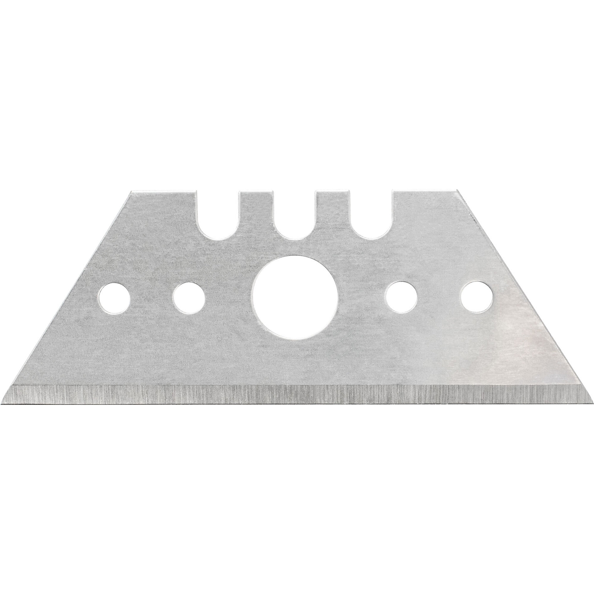 Encore Packaging Safety Blade 10-Pack, Model# E240B-10 | Northern Tool