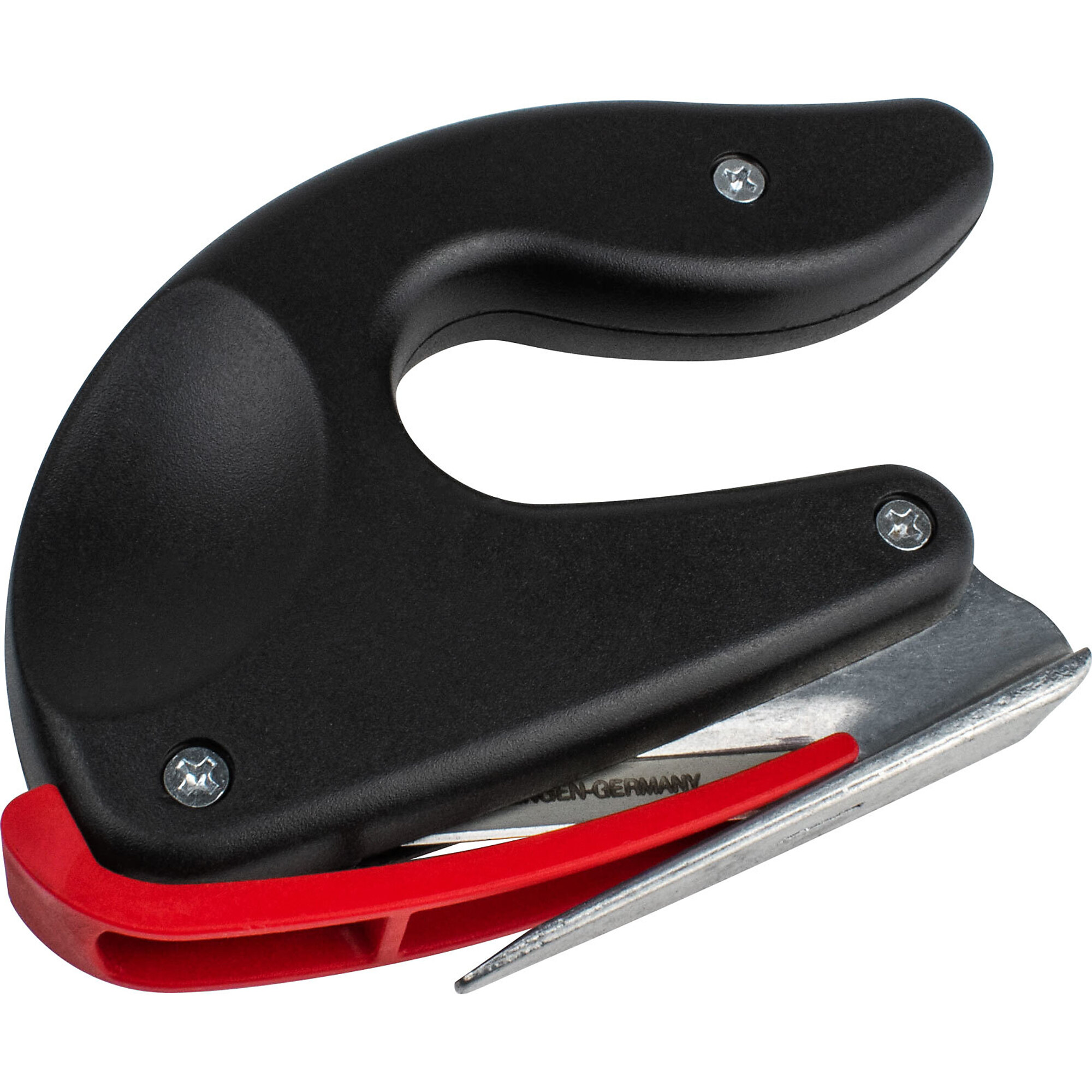 Encore Packaging Specialty Cutter, Model# EP-260 | Northern Tool