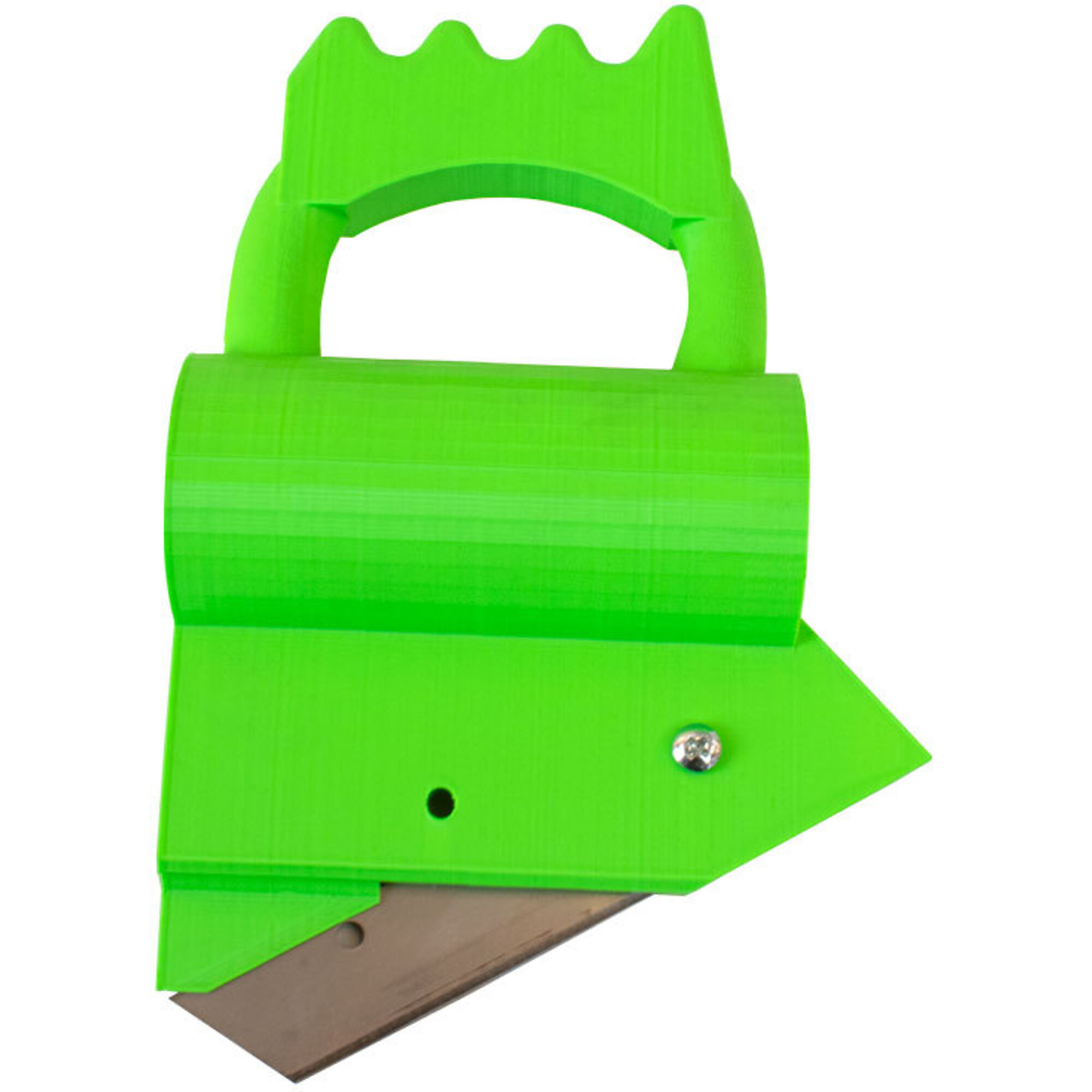 Encore Packaging Hayley Specialty Slide Cutter, Model# EP-298 ...