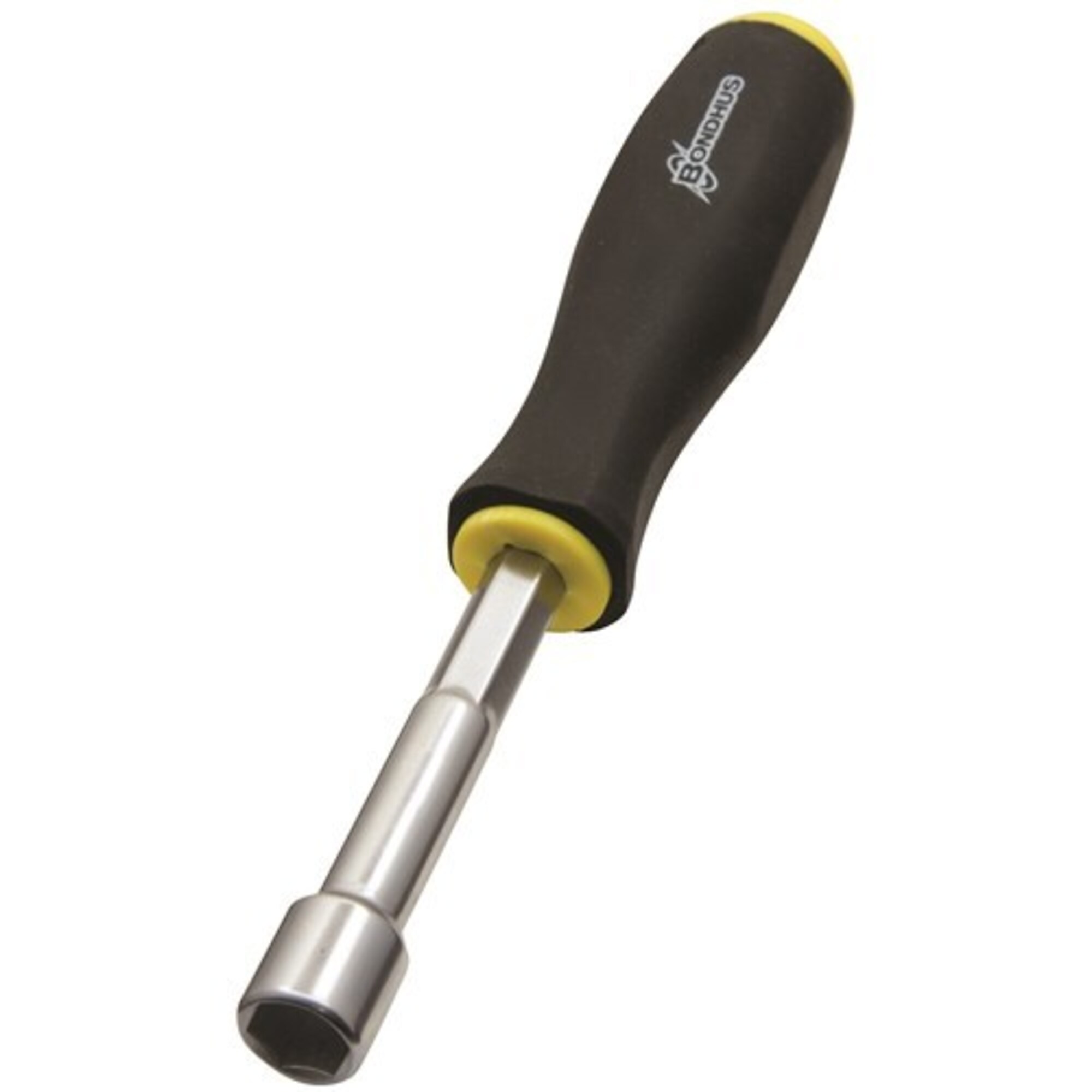 Bondhus Nut Driver Hollow Shaft 9/32\" Part# 48432 | Northern Tool